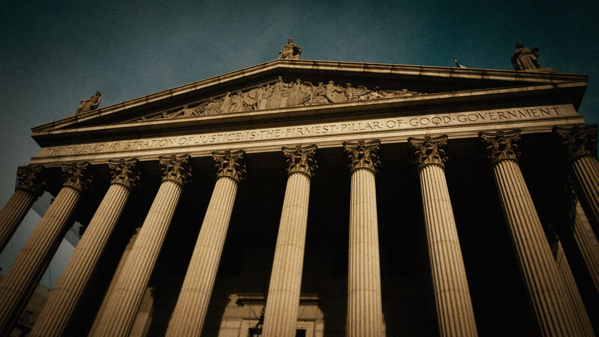 Supreme Court set to hear first 2nd Amendment case in a decade: Here's ...