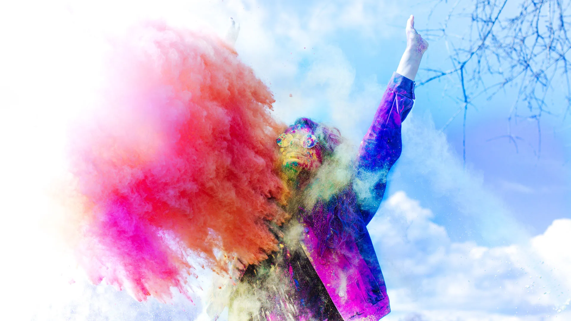 These are the negative effects of praise (that you've probably never ...