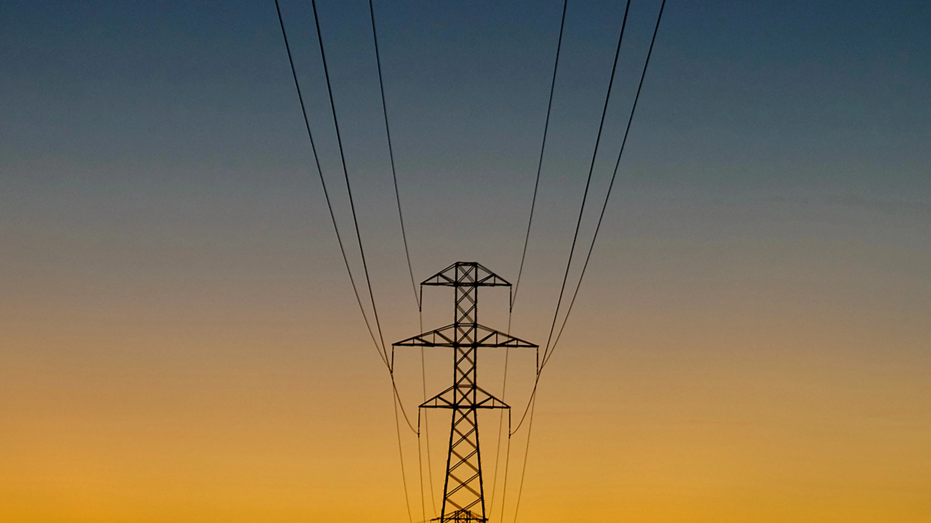 We know how to build an all-renewable electric grid - Fast Company