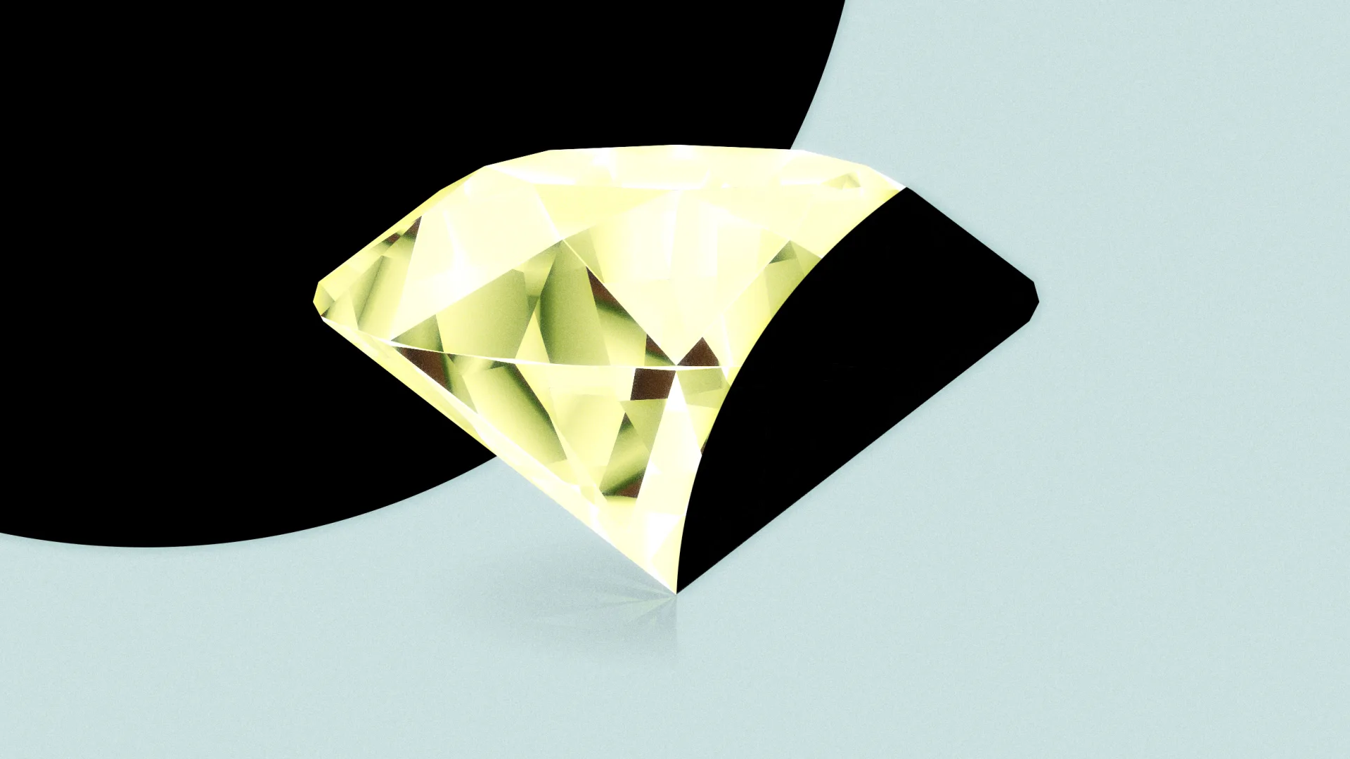 This is the new 'blackest black' in the world, and it was a complete ...