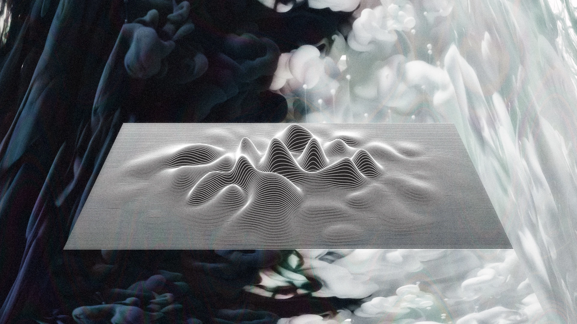 4 steps to make your company carbon neutral - Fast Company