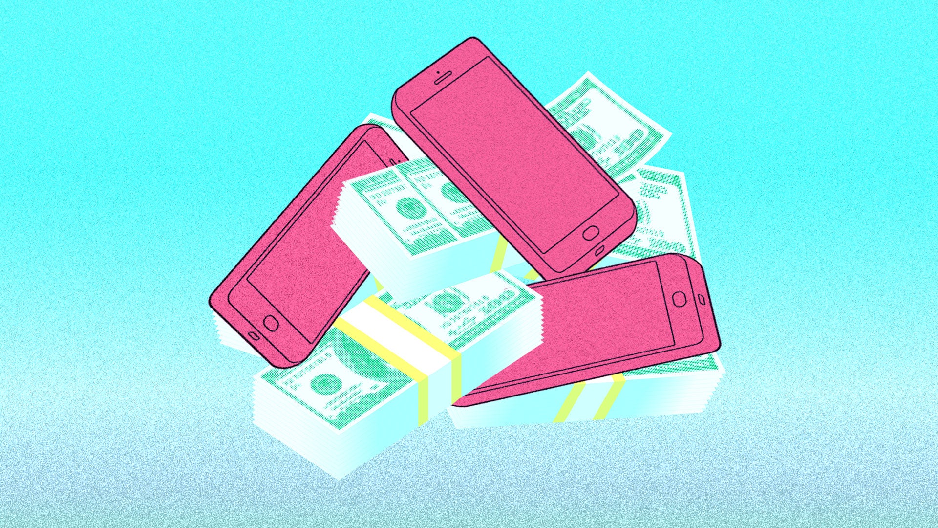 I'm a founder raising money for the first time. What's my company worth ...