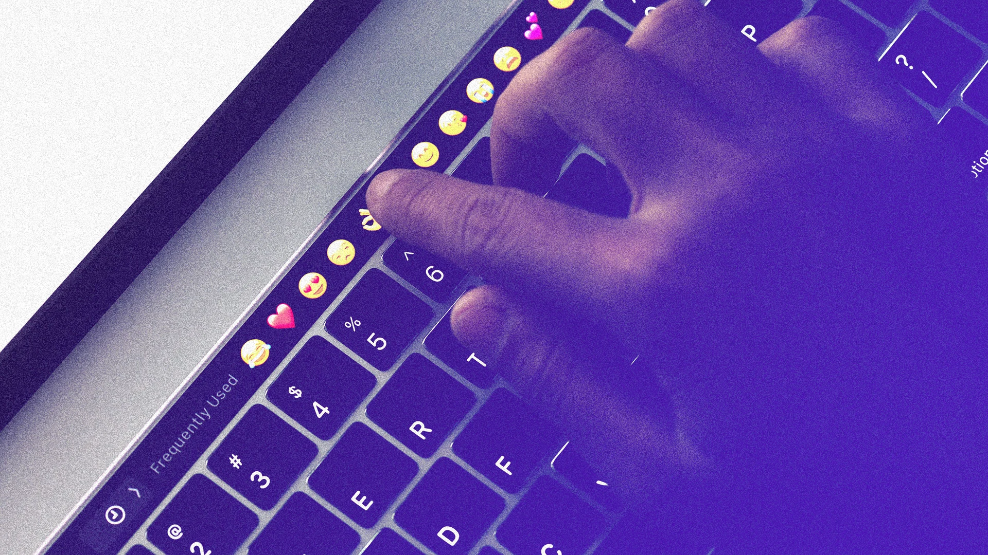 How to strike the right tone in all your emails, texts, and social ...