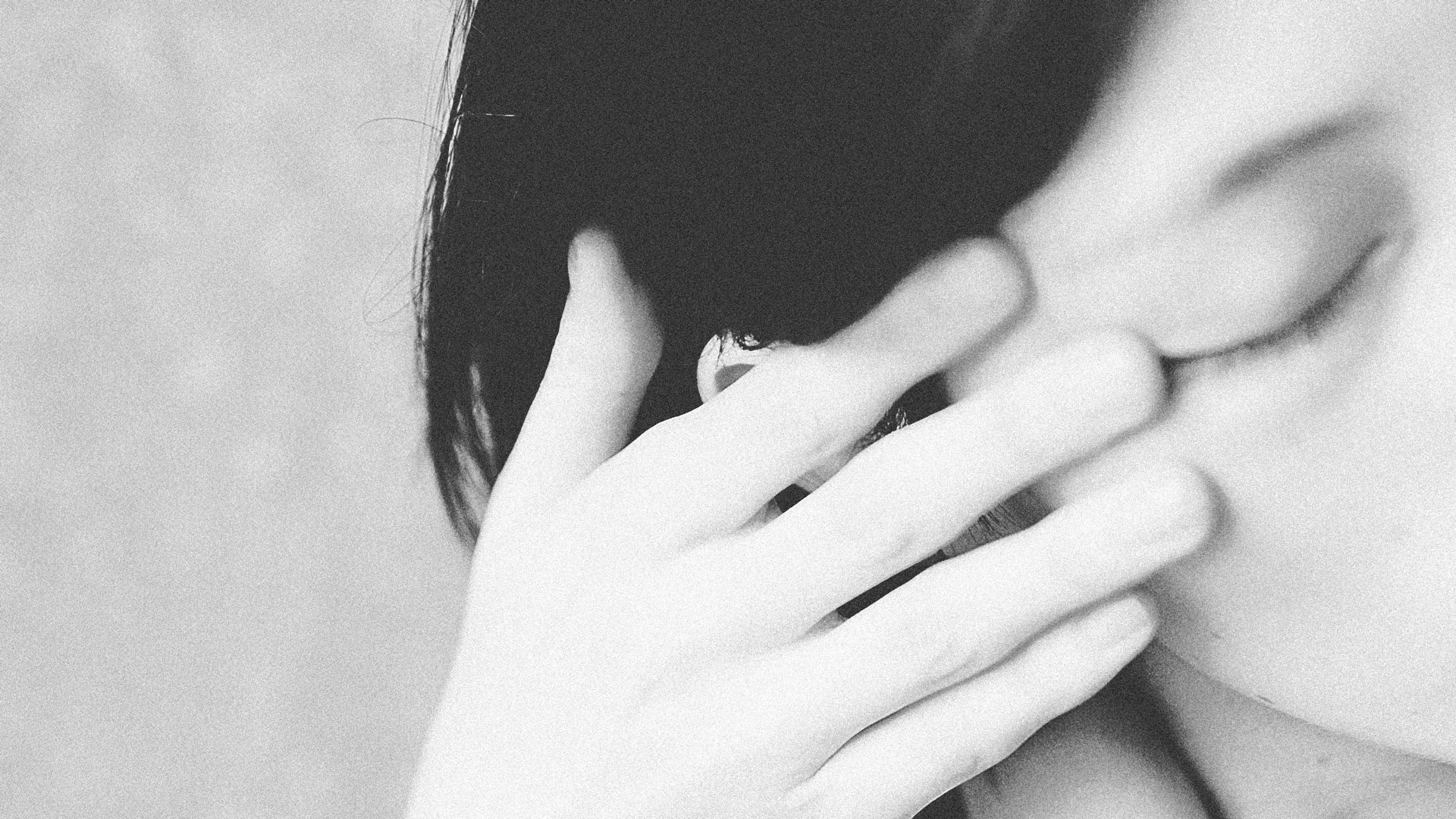 This quick technique can help you feel less stressed - Fast Company