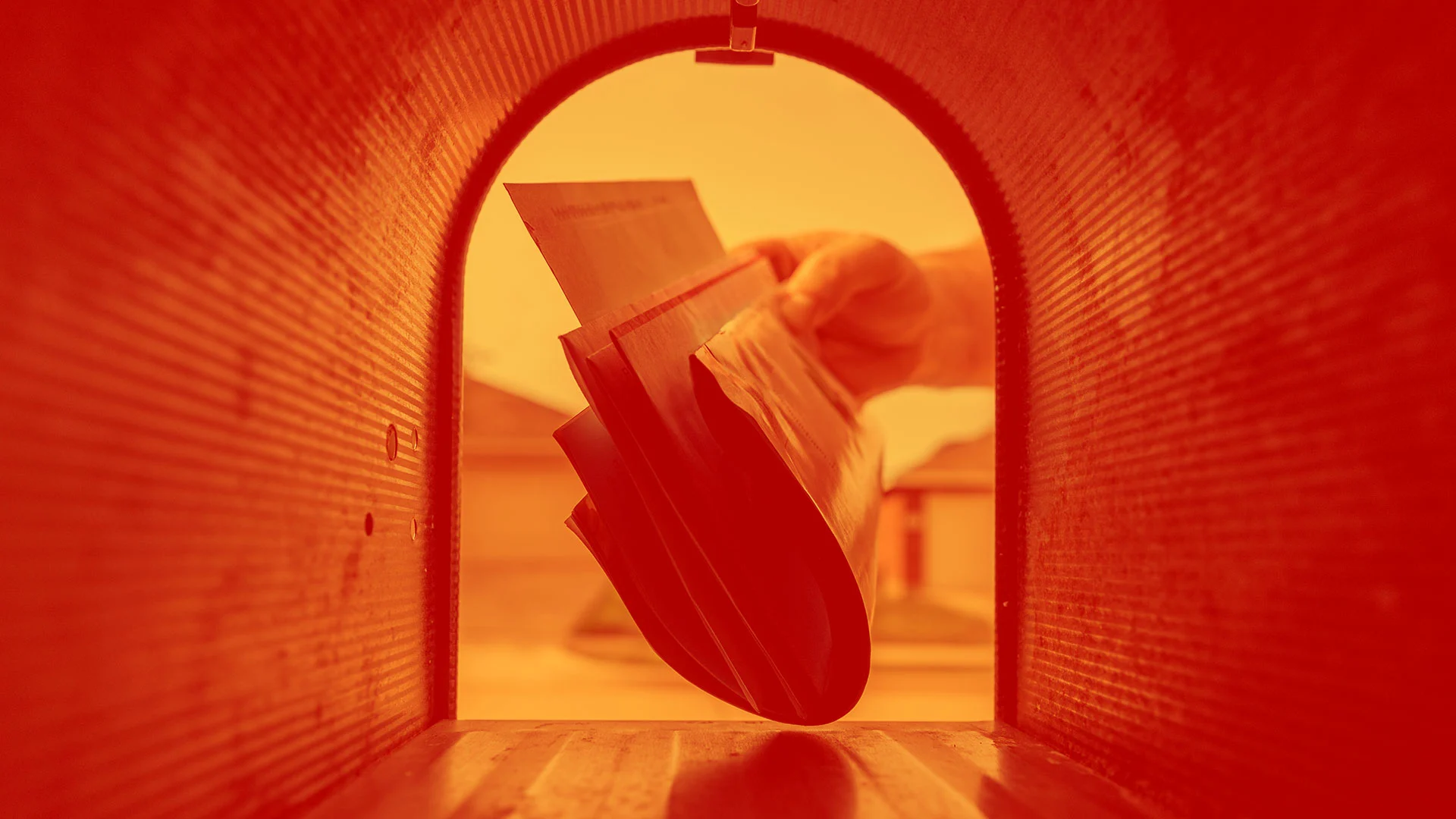 Use this email format to simplify your overflowing inbox - Fast Company