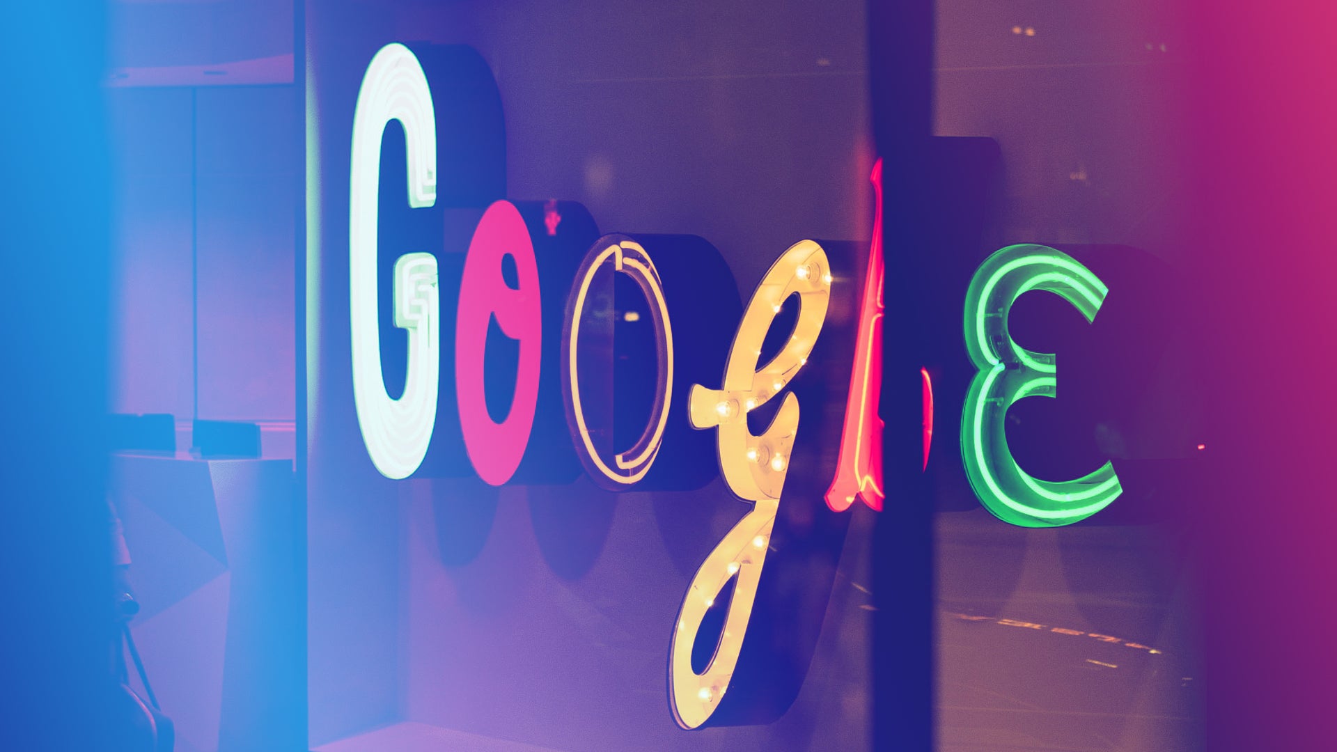 Why are these two states the only holdouts in the massive antitrust ...