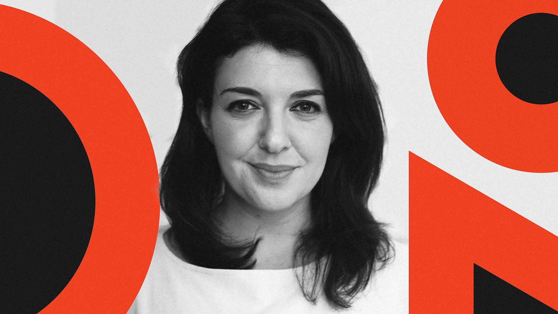 When vulnerable service workers want to fight for better wages, this ...