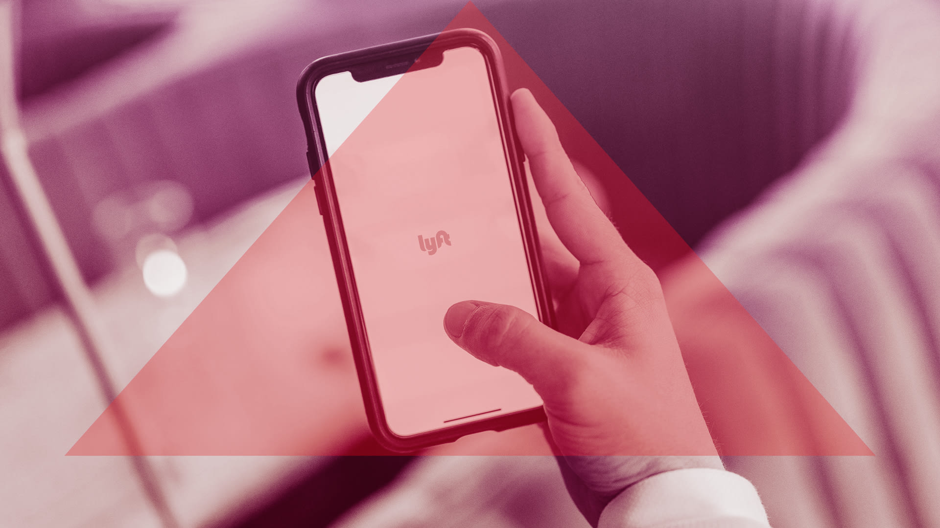 lyft stock - Fast Company lyft stock - Fast Company