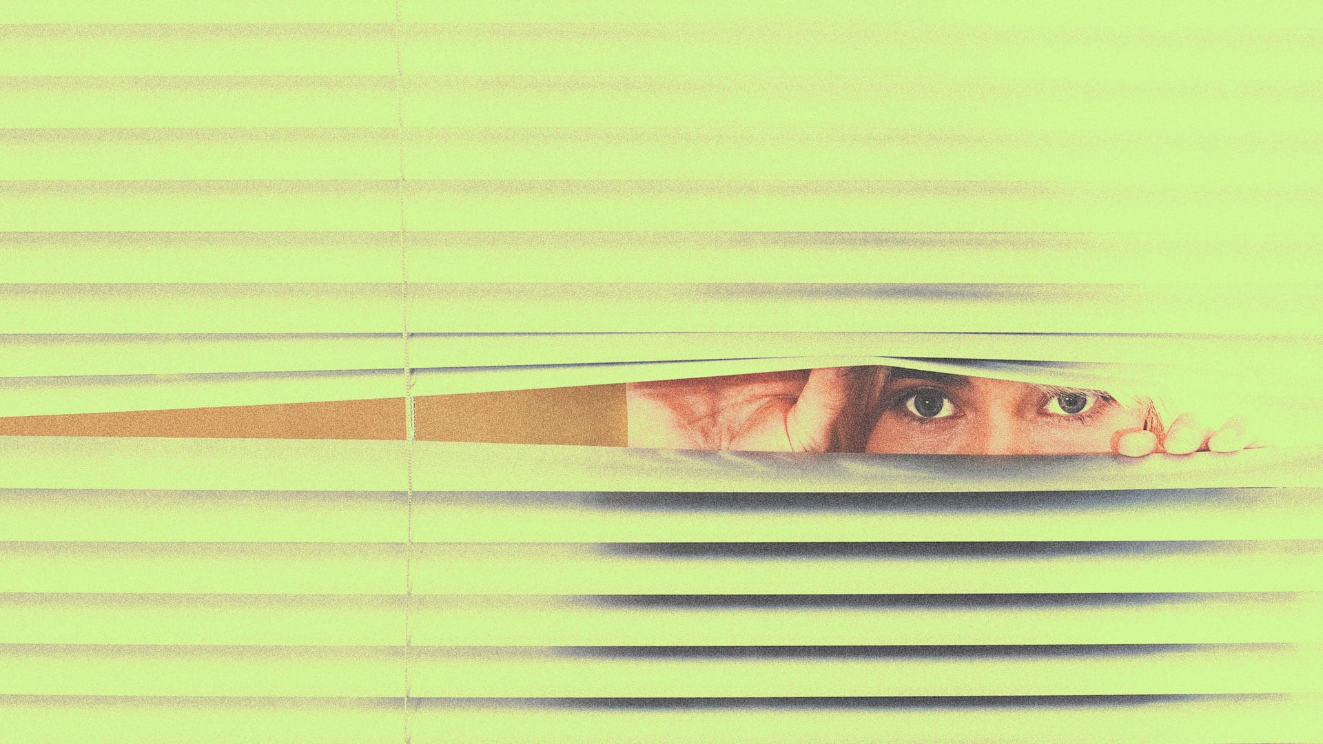 How to be persistent at work without being obnoxious - Fast Company