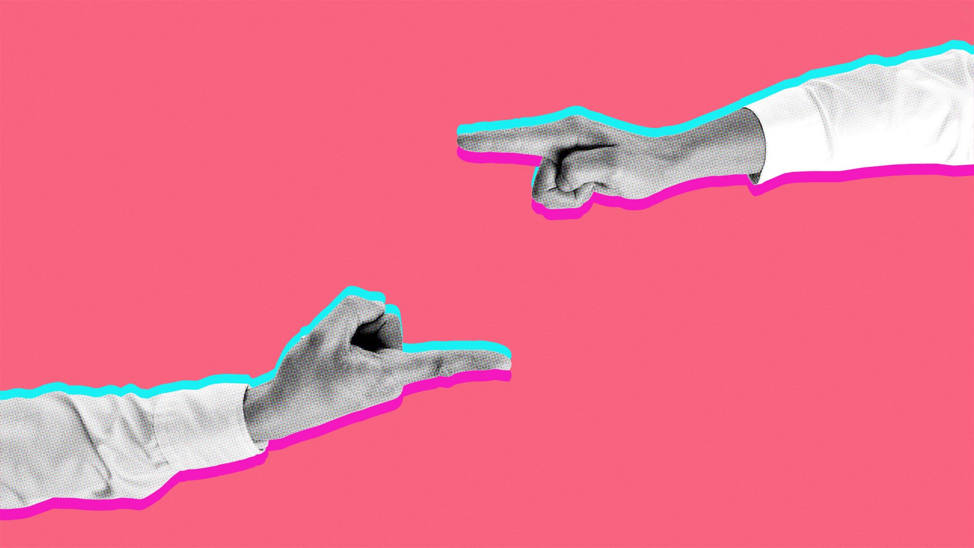 Why progressive discipline doesn't work (and what to do instead) - Fast ...