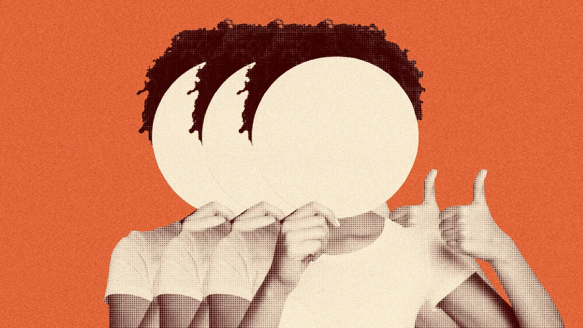 Women still feel they have to soften their communication at work - Fast ...