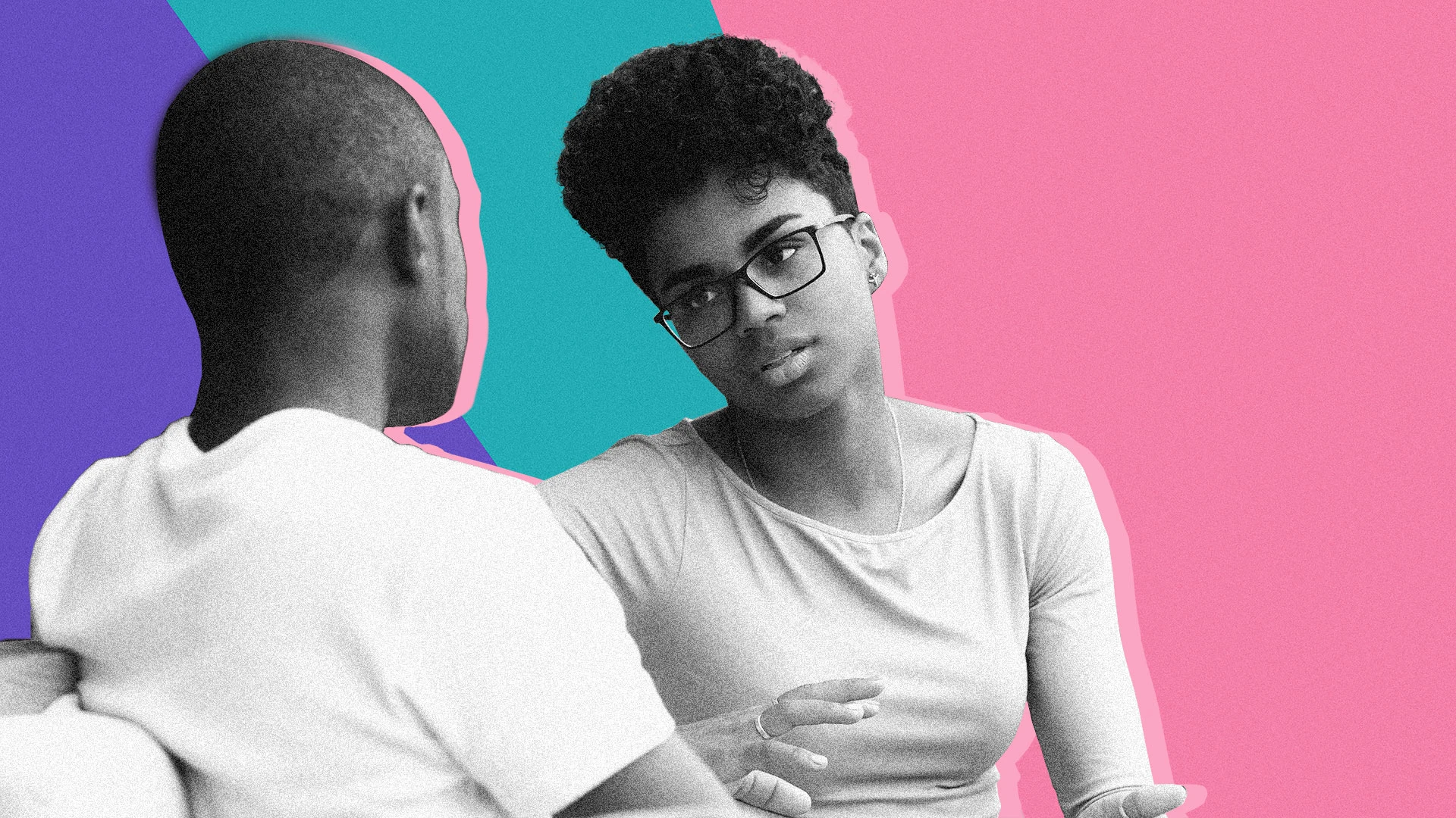 Common mistakes people make when having a hard conversation at work ...