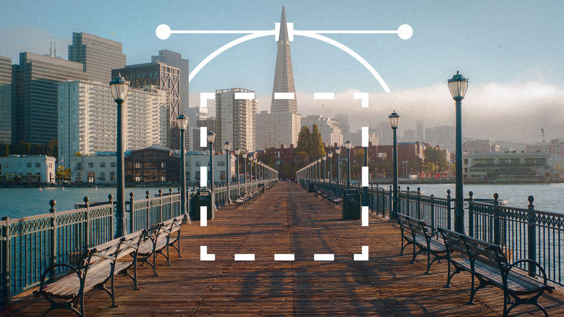 See the states where designers make the most money for their work ...