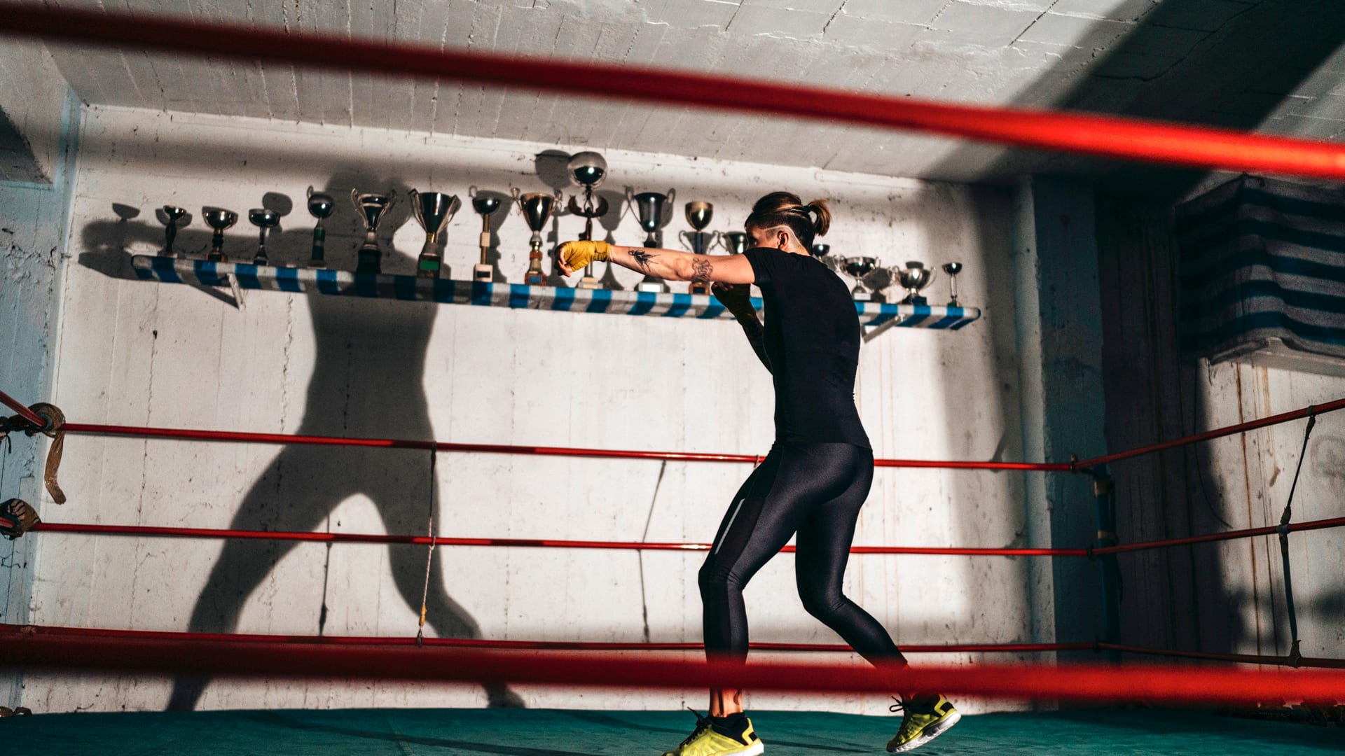 Why success requires more than just grit - Fast Company