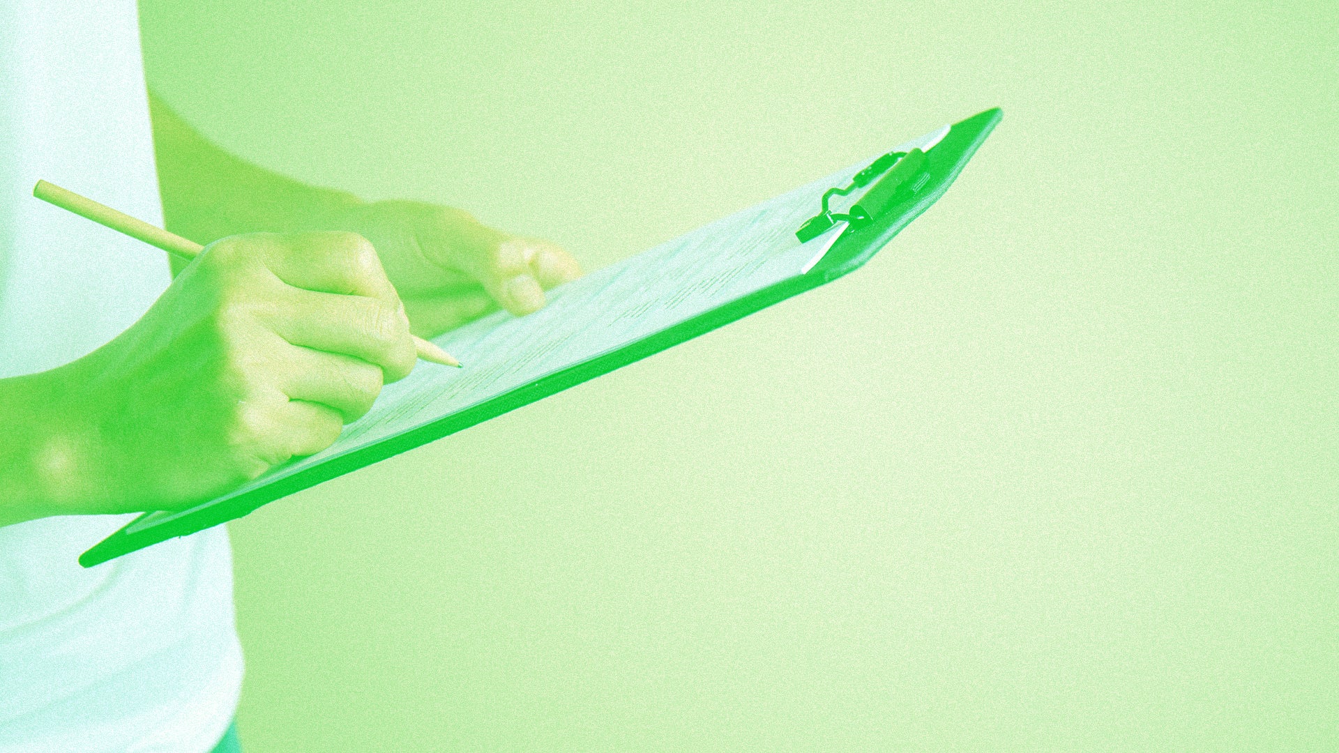 These are the steps you should take to be successful at a new job ...