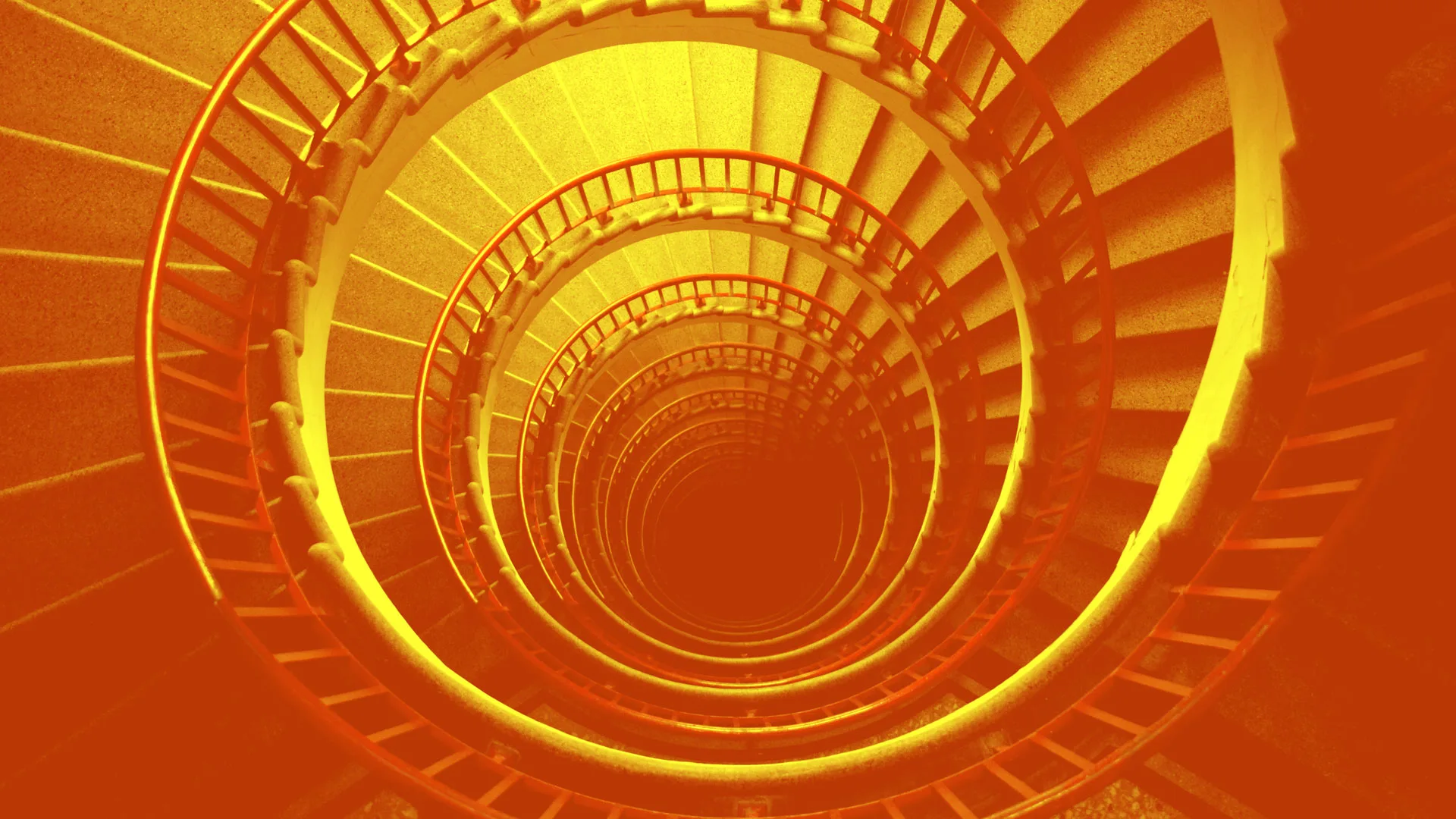 Stuck in a thought loop? Here's how to stop obsessing and act on your ...