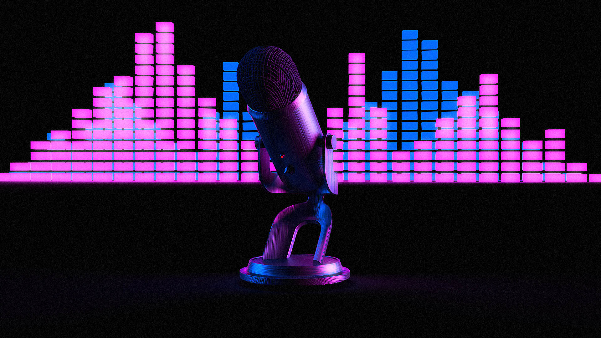 Move over, Pornhub: This new site rethinks the UX of porn - Fast Company