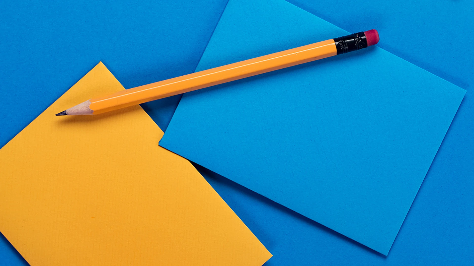 7 Google Docs add-ons that will change the way you work - Fast Company