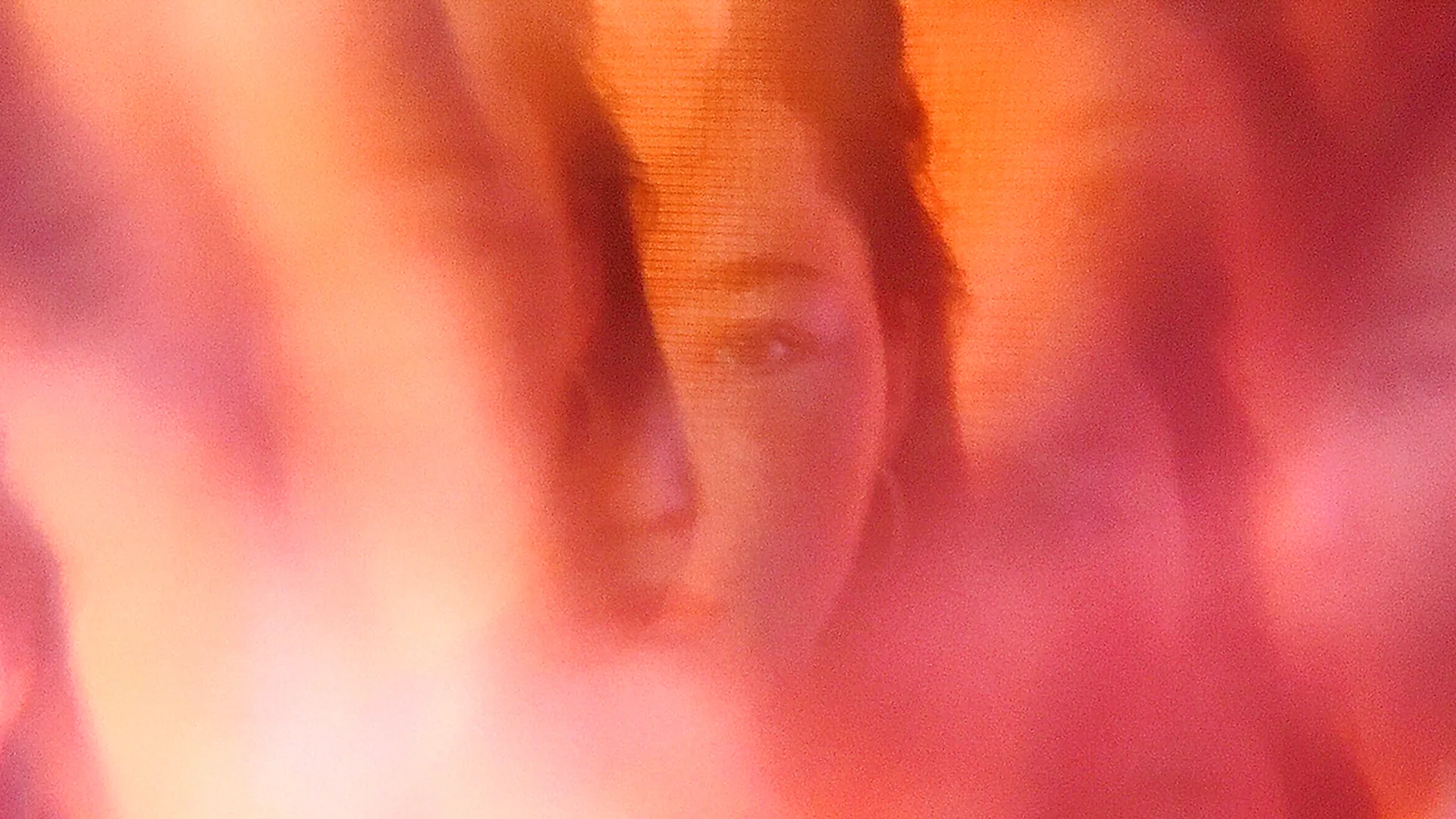 Facebook may soon scan your face to verify your identity - Fast Company