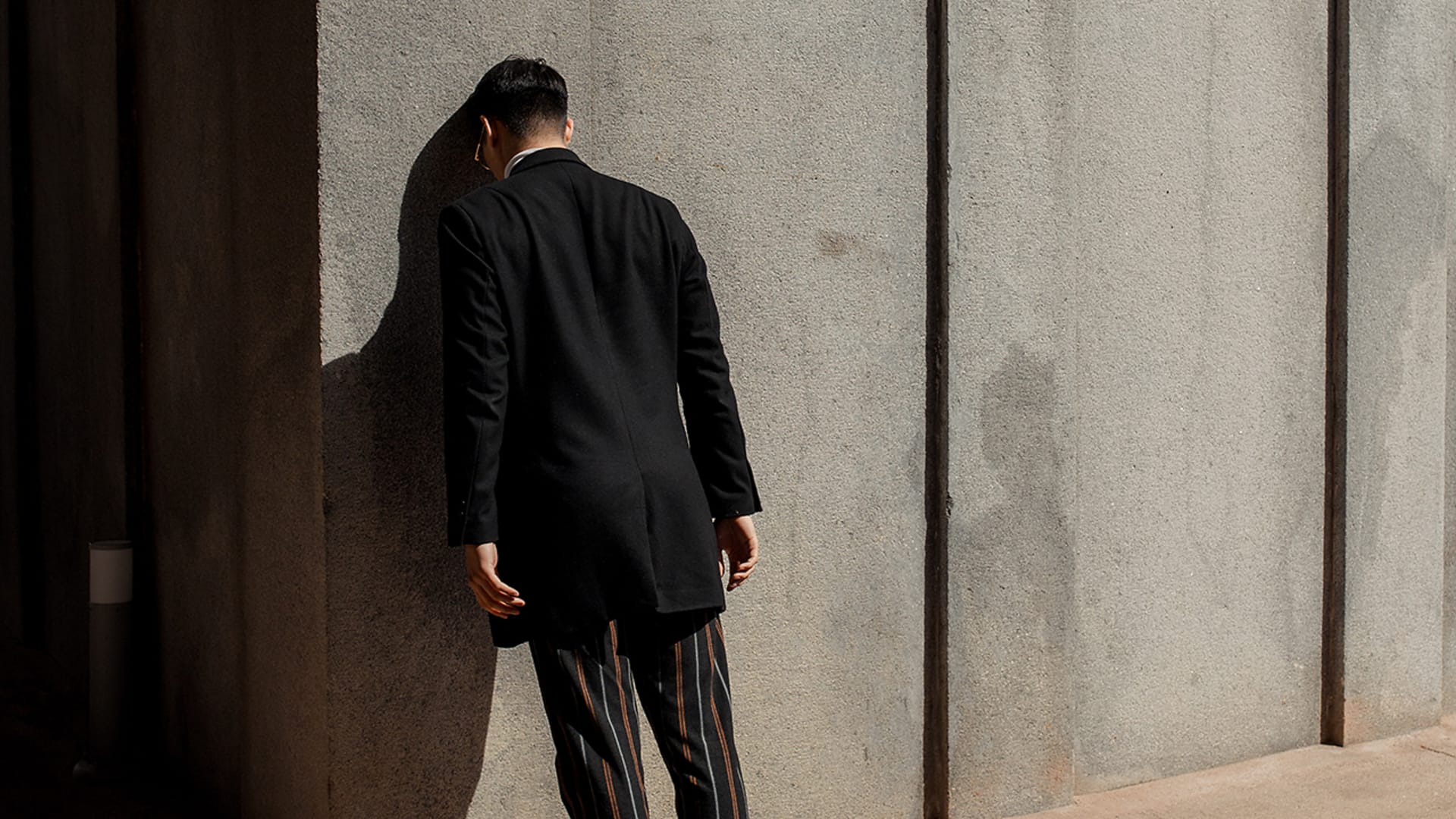 This is what these 4 vague comments you'll hear at work actually mean ...