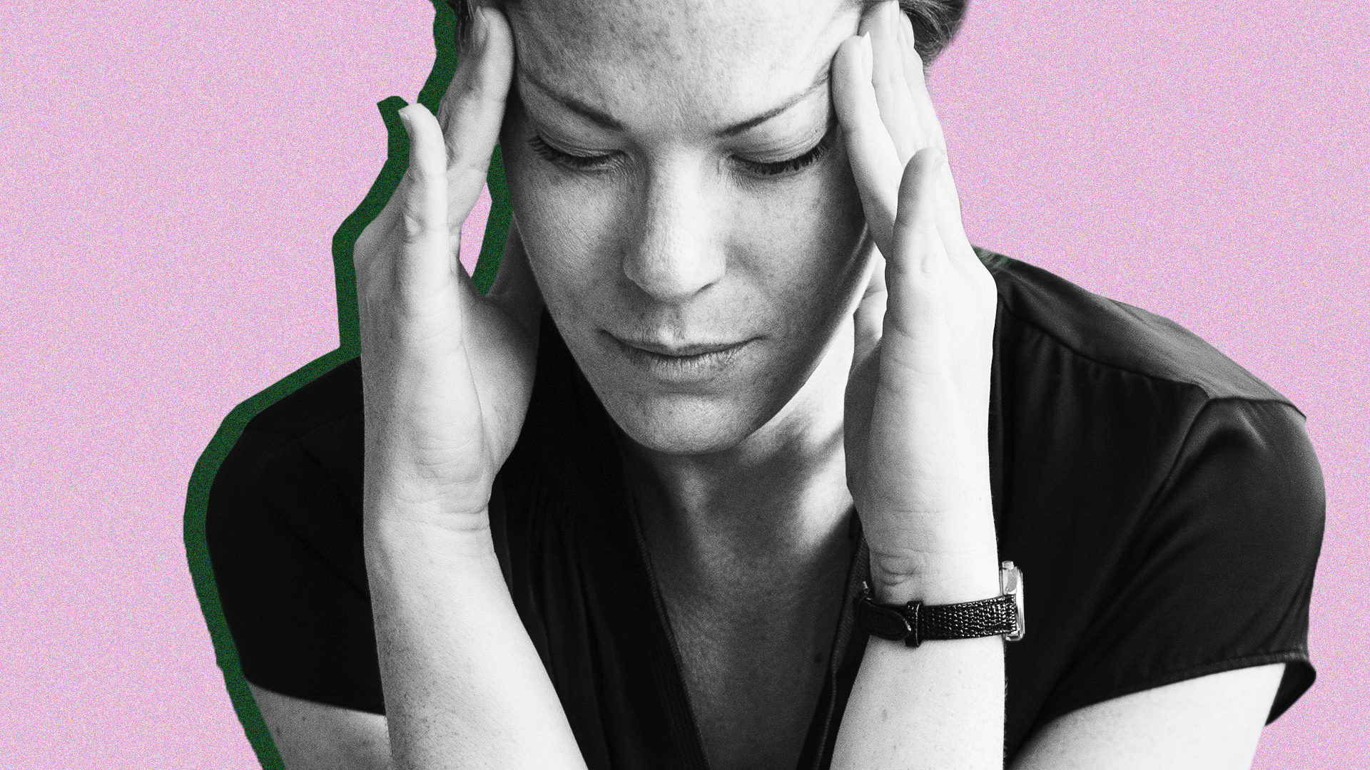 2020 New Year's resolution: 10 ways to feel less stressful this year ...