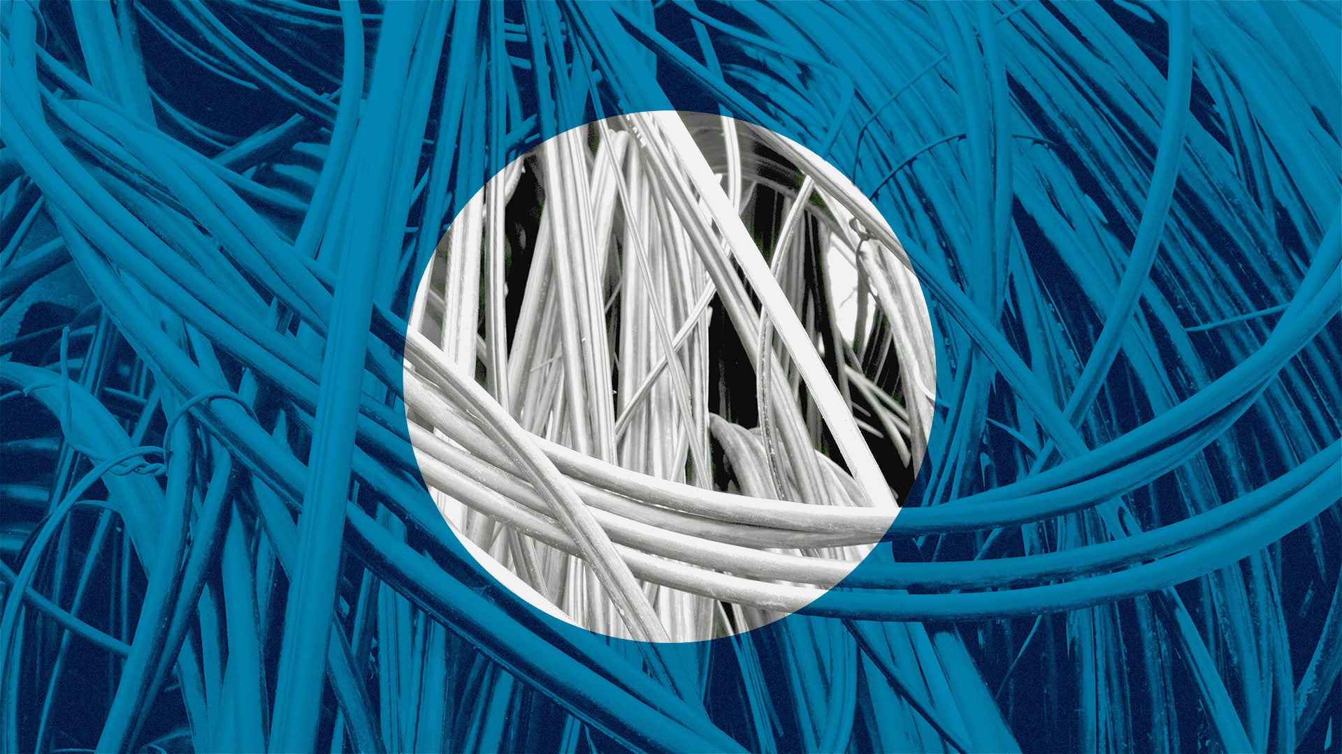 cable bill - Fast Company
