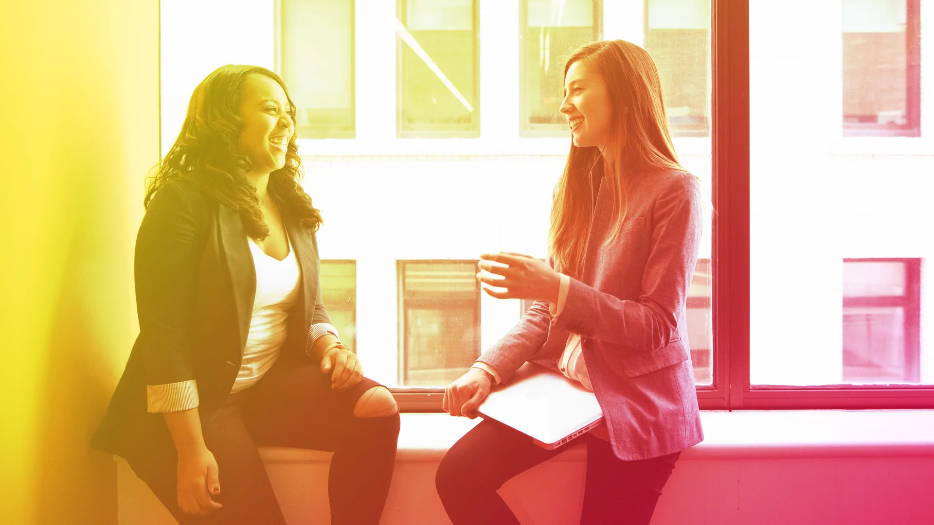 How to prepare for a successful job interview - Fast Company