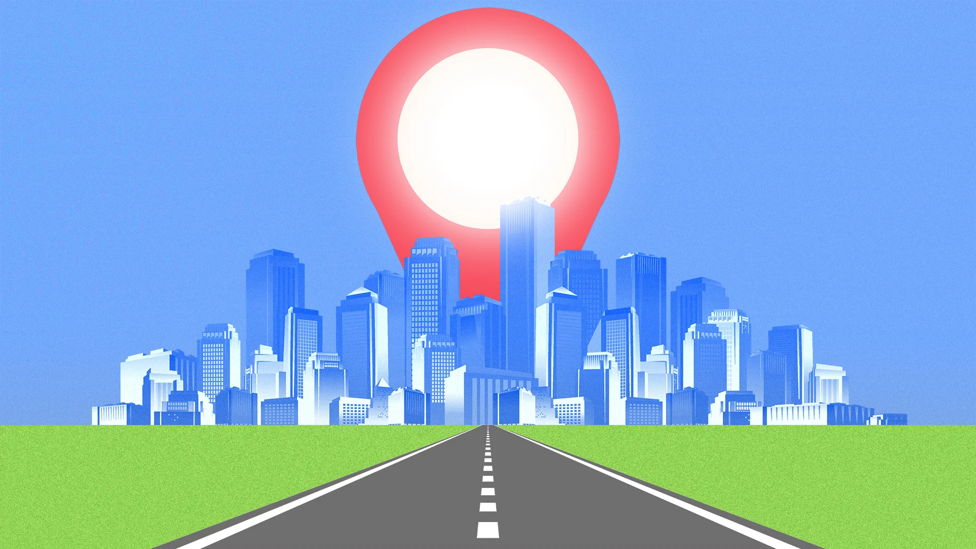 20 incredibly useful things you didn't know Google Maps could do - Fast ...