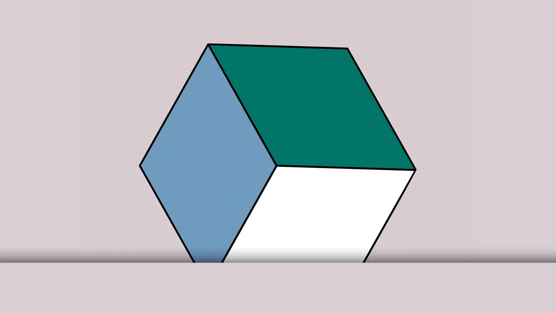 Everything you think you know about minimalism is wrong - Fast Company