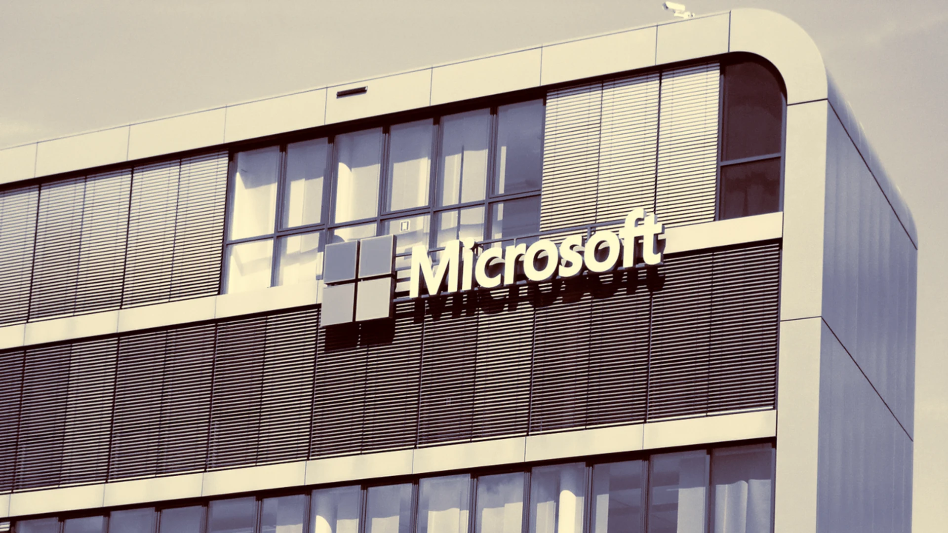 NSA warns of consequences of not patching dangerous Windows 10 bug ...