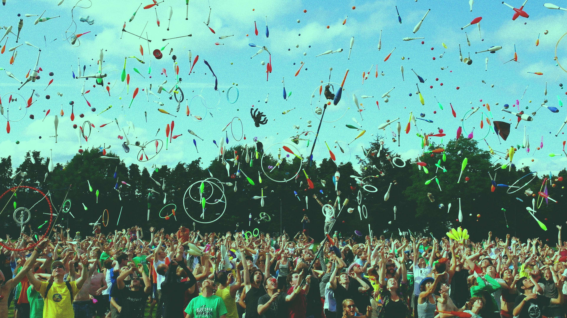 How to keep your next big project on track when you're struggling to ...