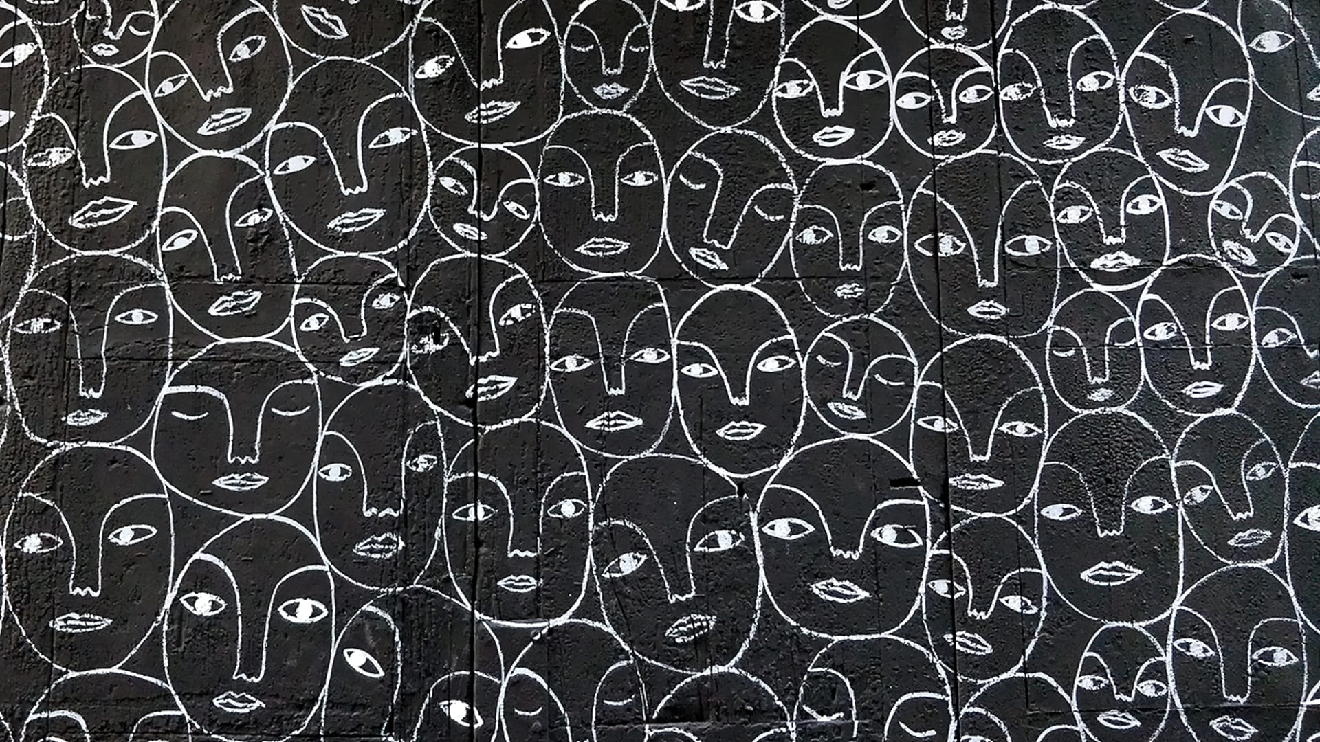 7 ways HR looks different in 2020 - Fast Company