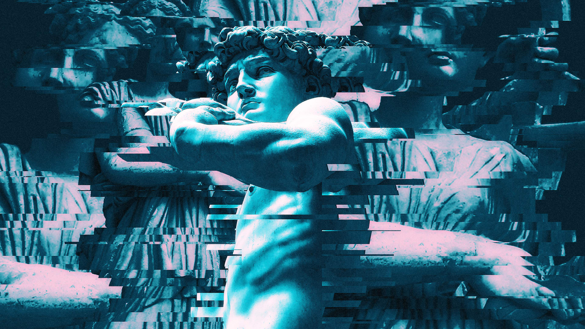 Can AI ever rival human creativity? Here's what the science says - Fast ...