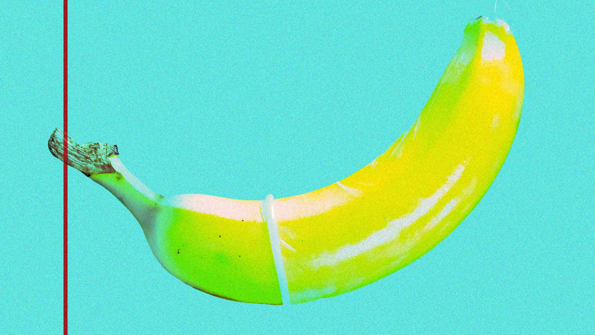 STI rates - Fast Company