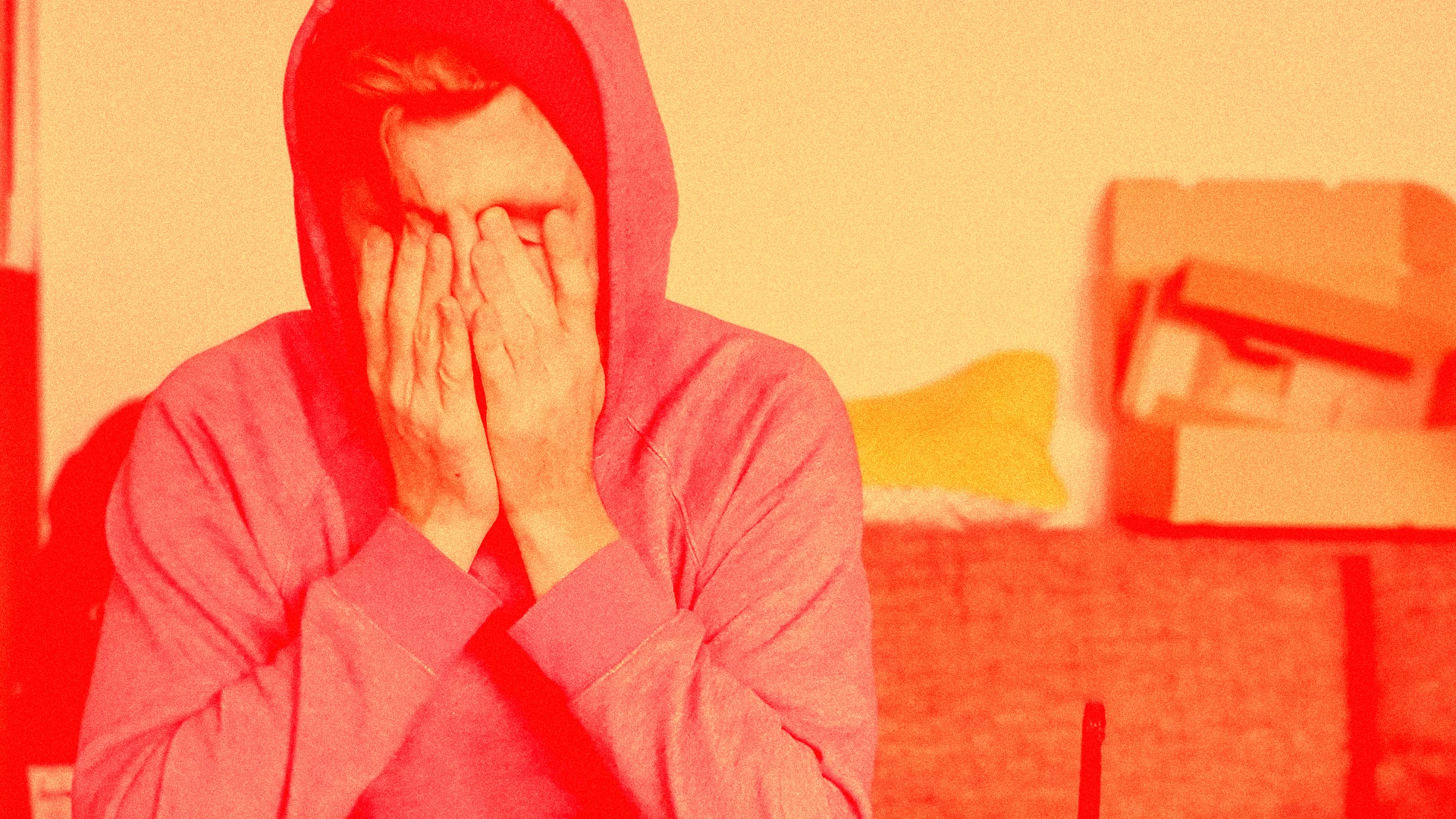 Feeling burned out? This is why working less isn't enough - Fast Company