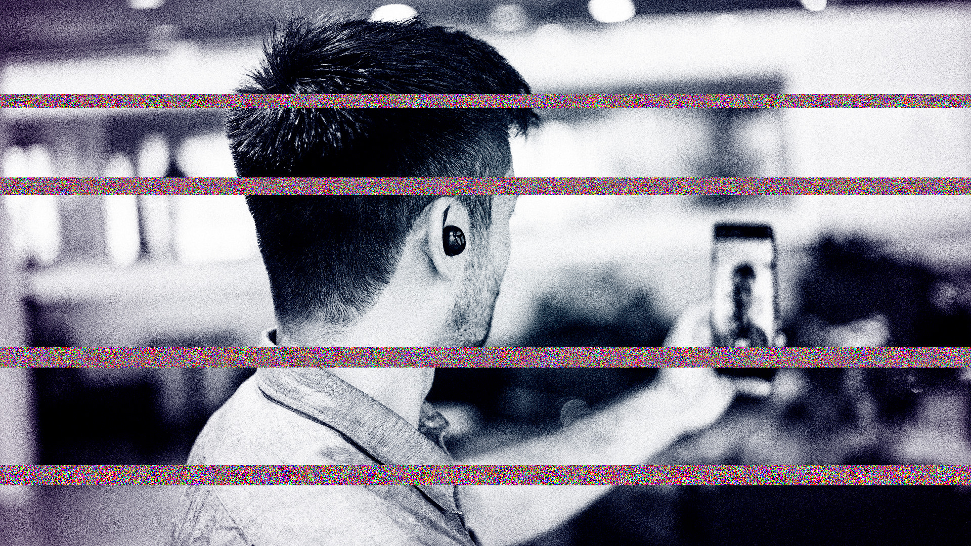 skull breaker challenge Archives - Fast Company