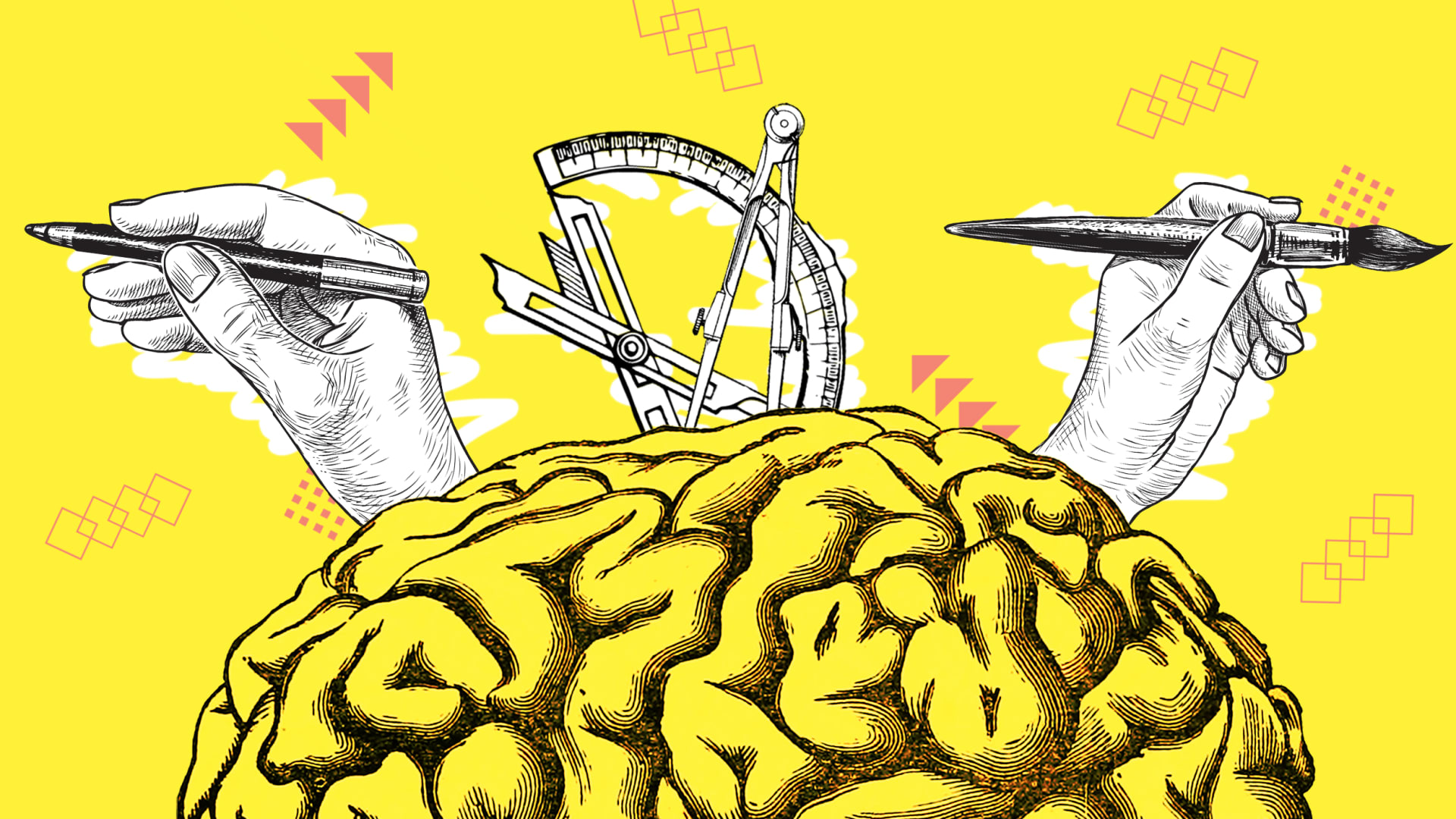 teachable - Fast Company