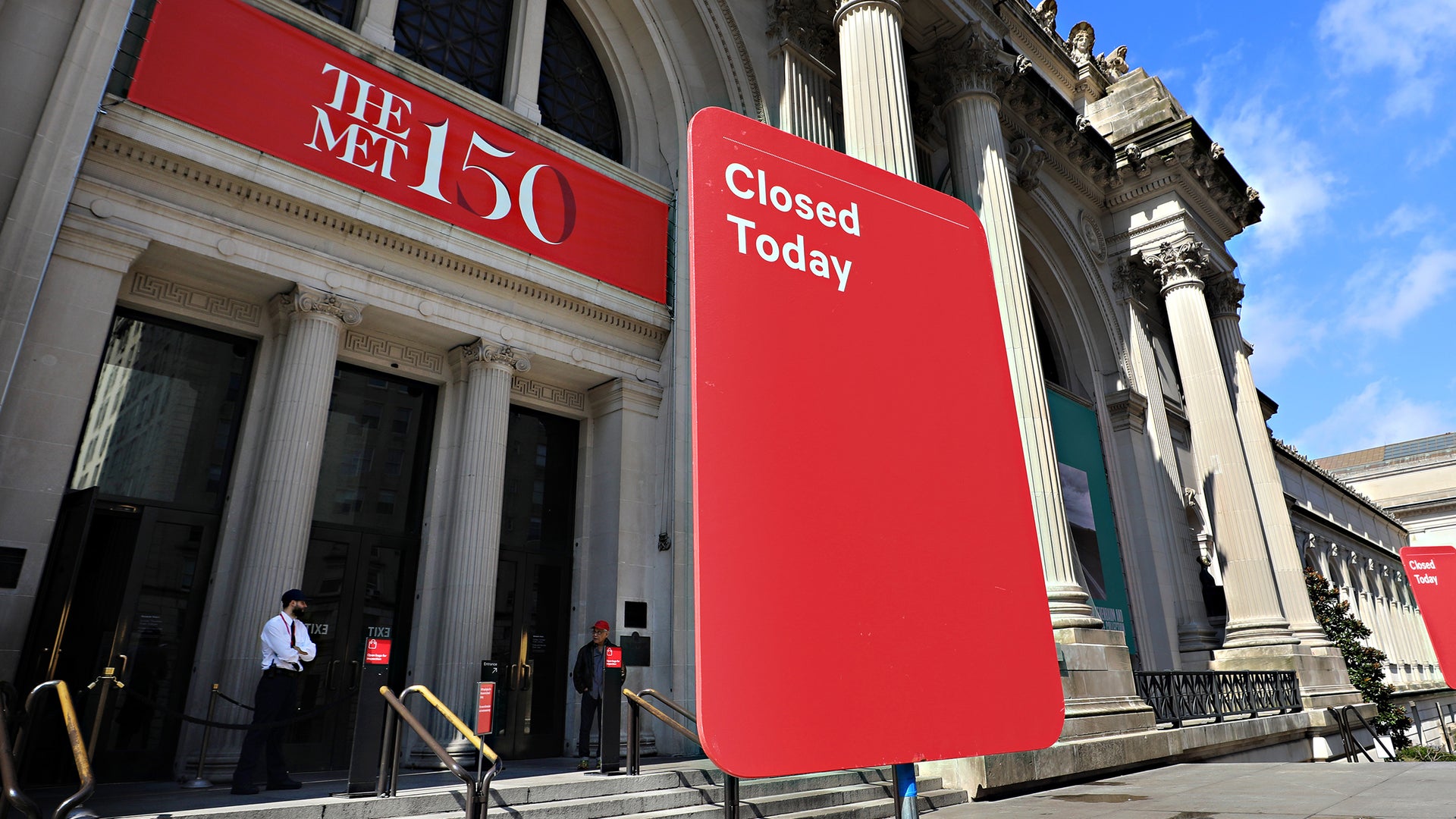 How to support arts organizations while practicing social distancing ...