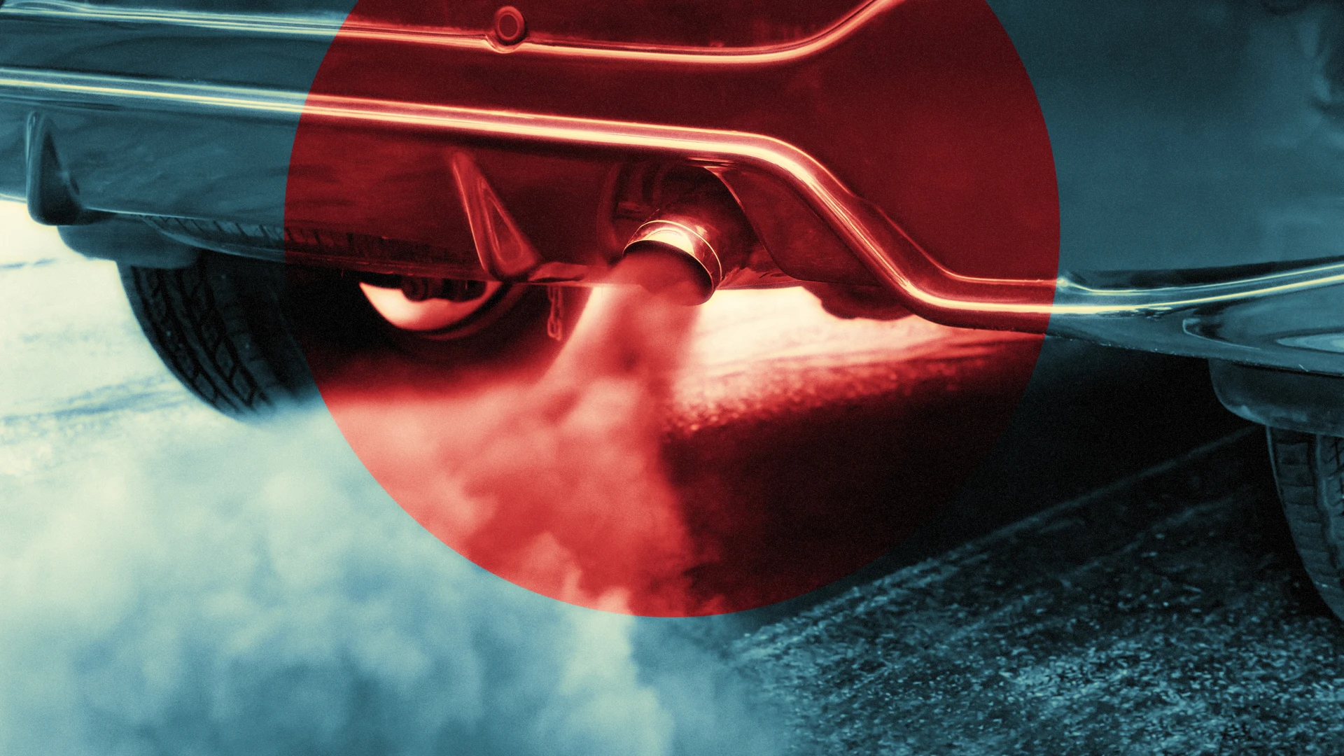 safe rule - Fast Company