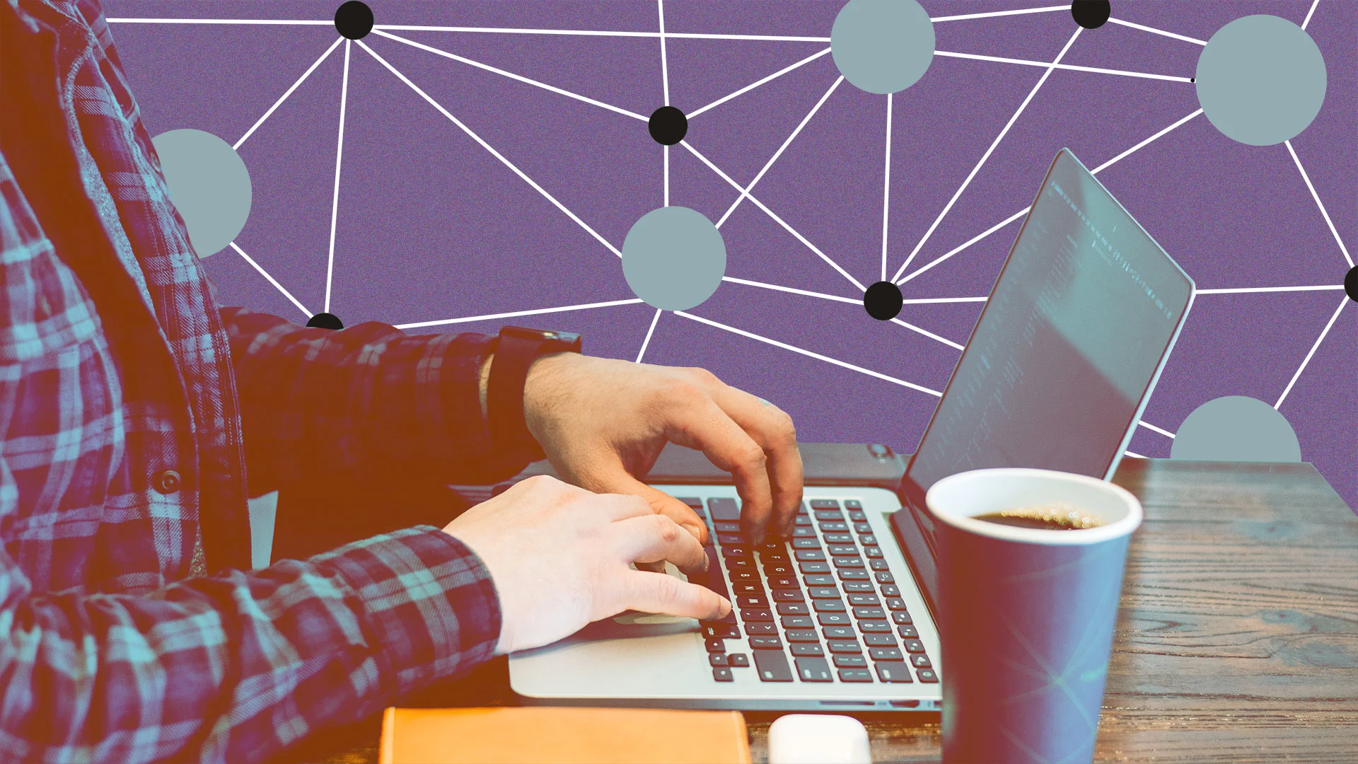 3 ways to keep your job search active during the COVID-19 pandemic ...