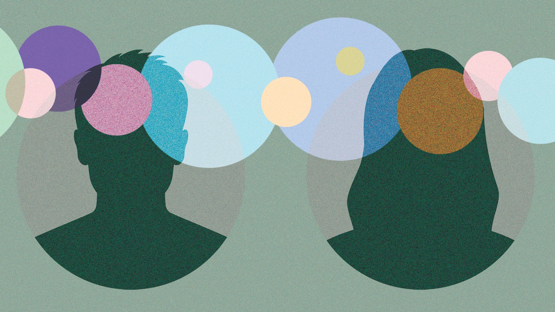 6 ways to make any workplace more neurodiverse - Fast Company