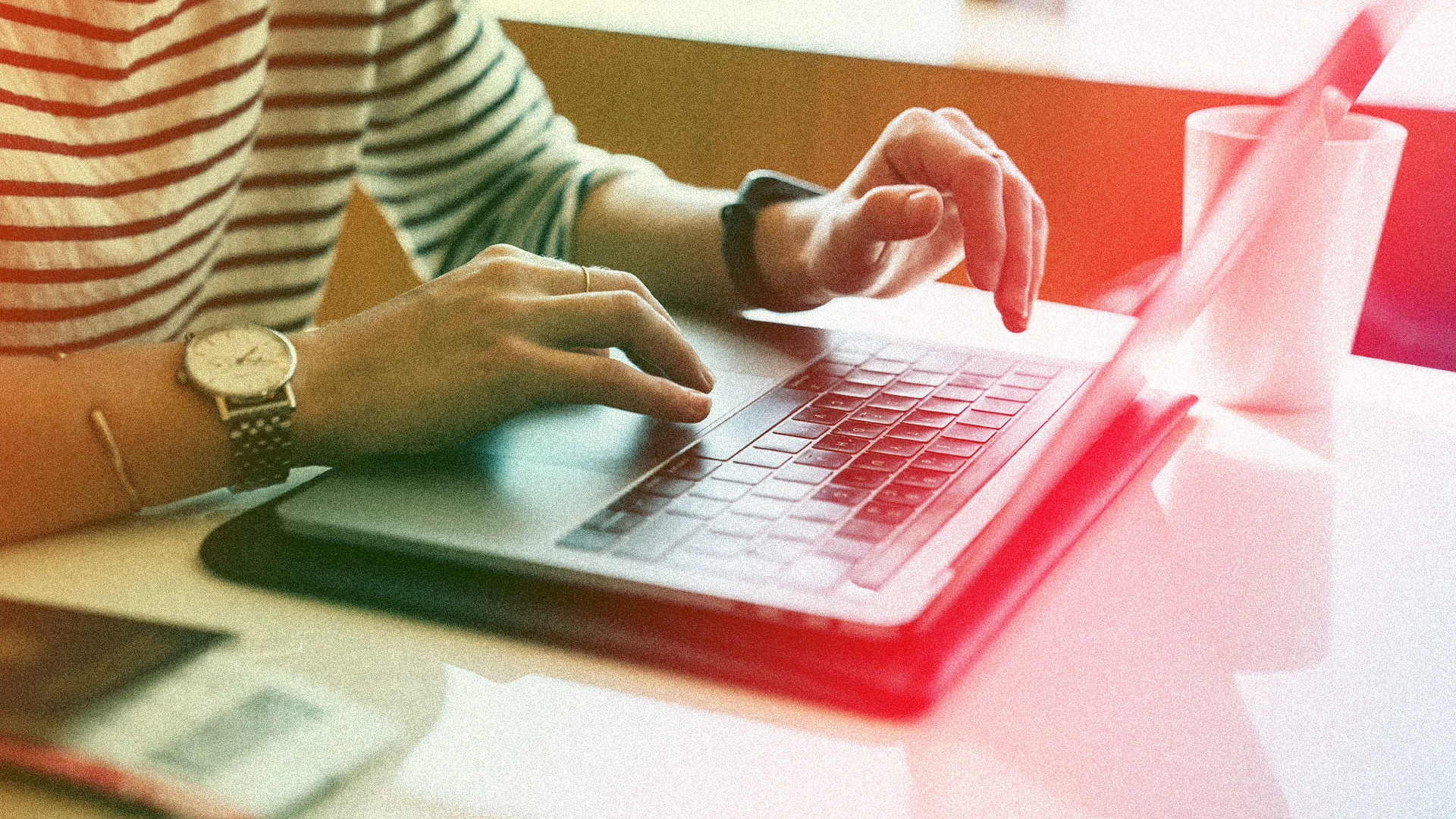 Stop annoying people with these email greetings and sign-offs - Fast ...