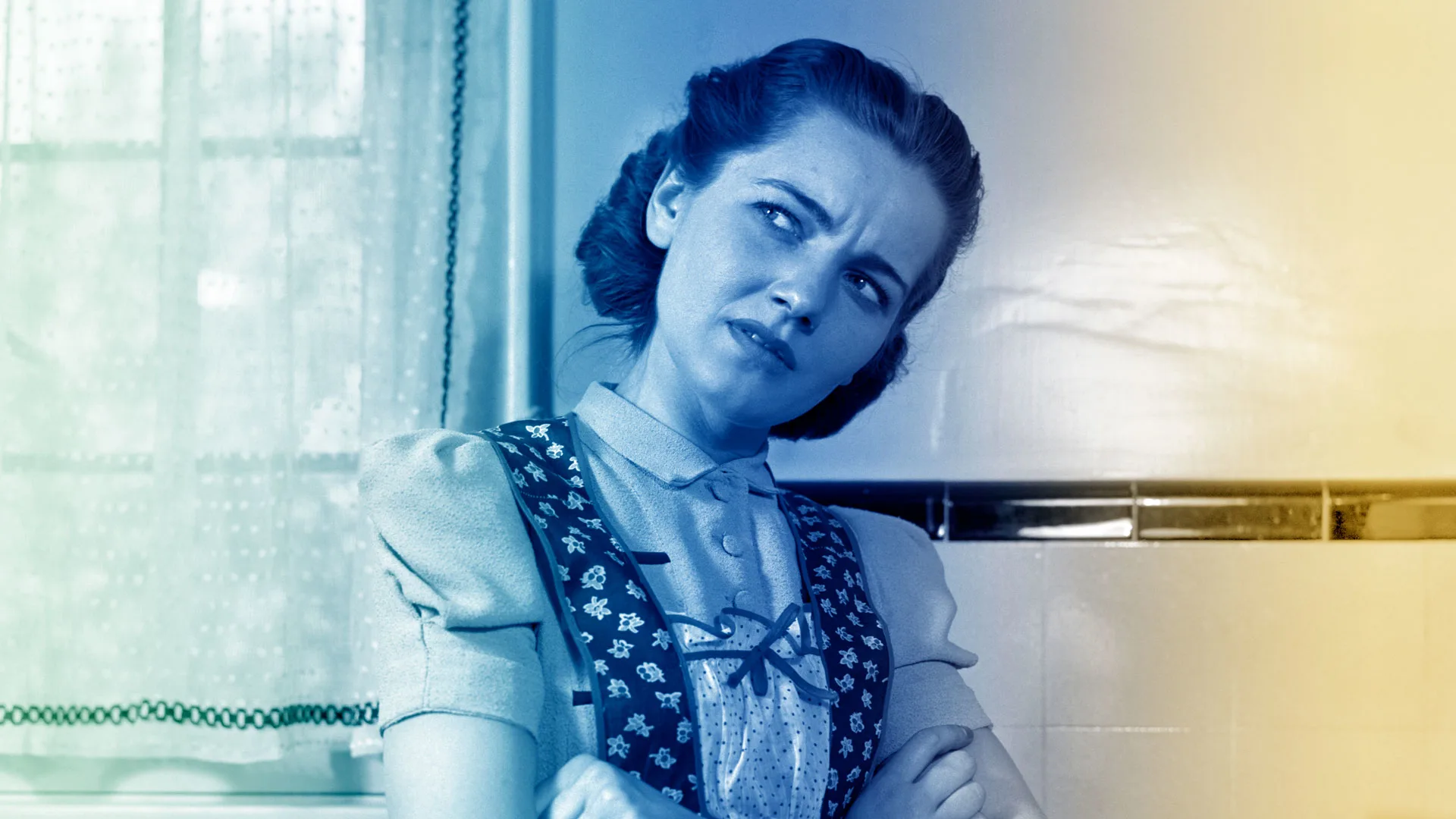 These are the reasons why you find something offensive - Fast Company