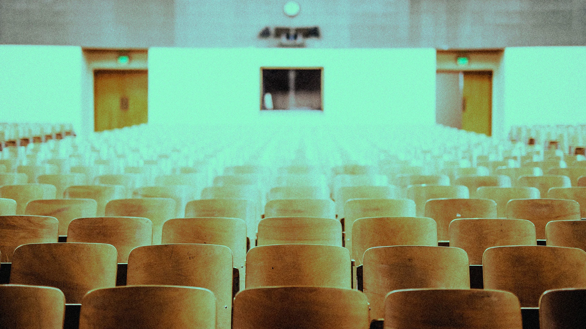 To thrive in the future, you need to embrace the concept of lifelong ...