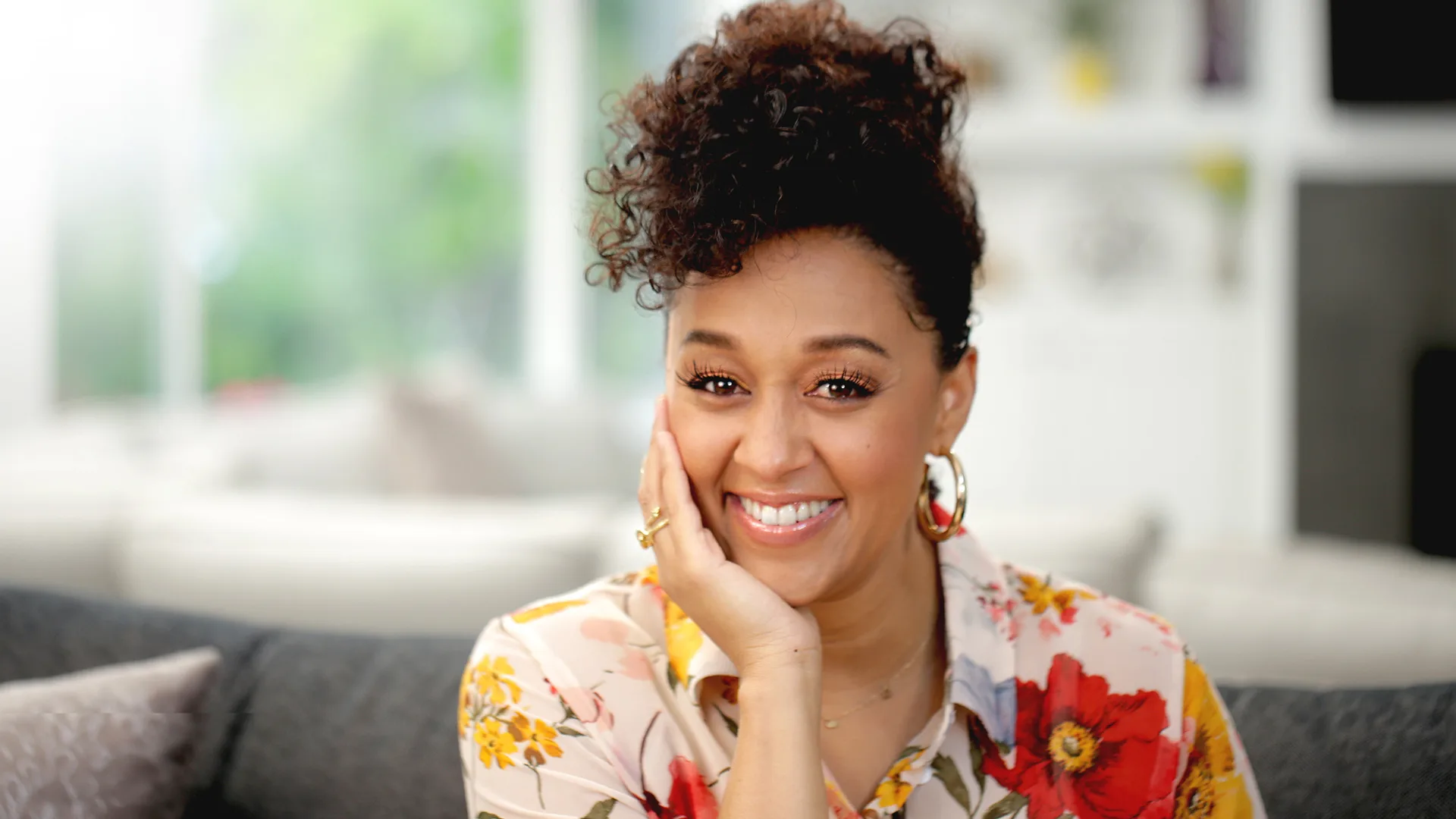 Digital TV network Kin was made for the era of self-isolation - Fast ...