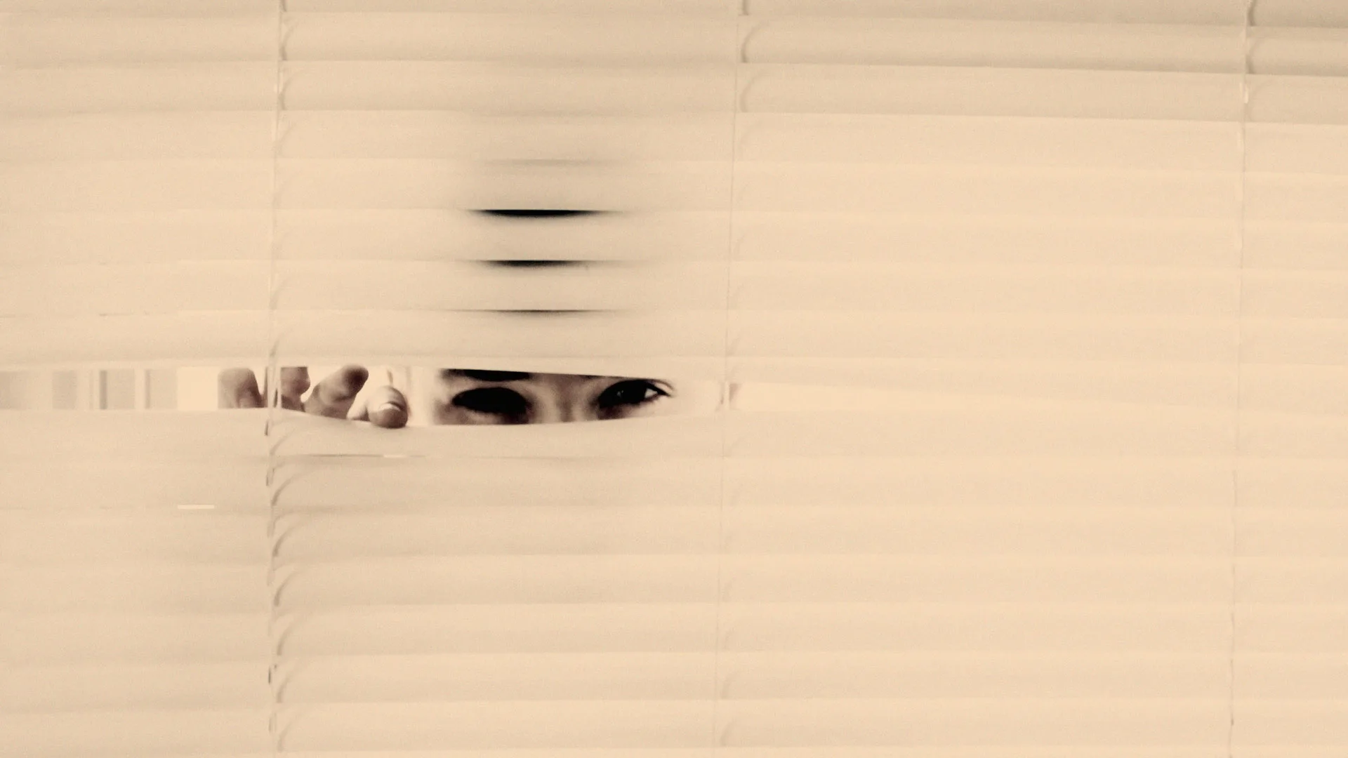 3 lessons about leading when people are afraid - Fast Company