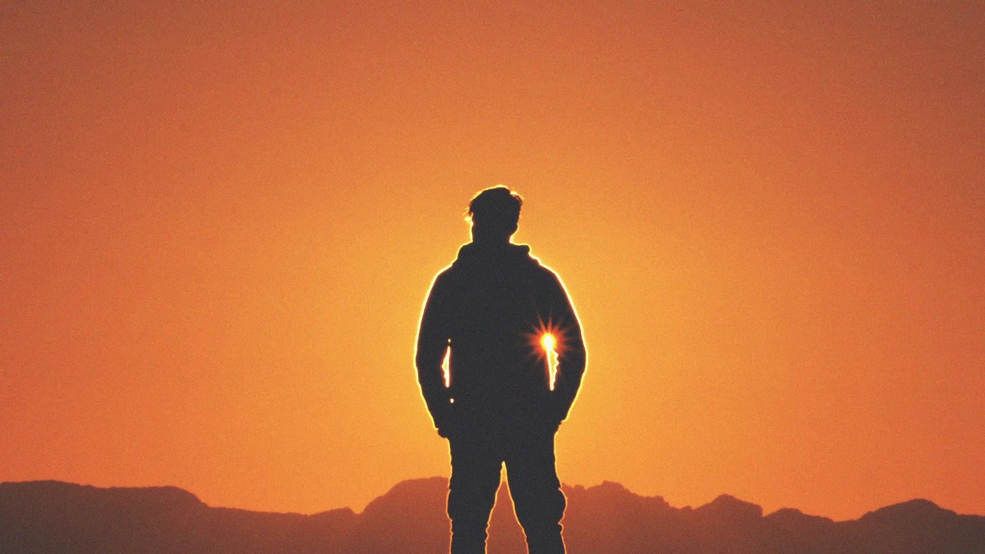 5 essential skills to expand your job prospects after coronavirus ...