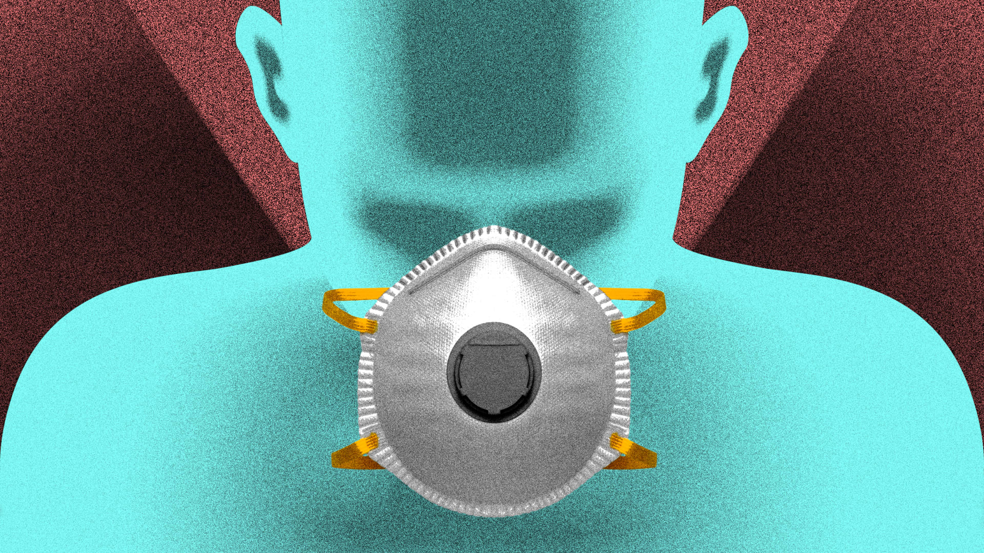 What is an N99 mask, and should you buy one? - Fast Company