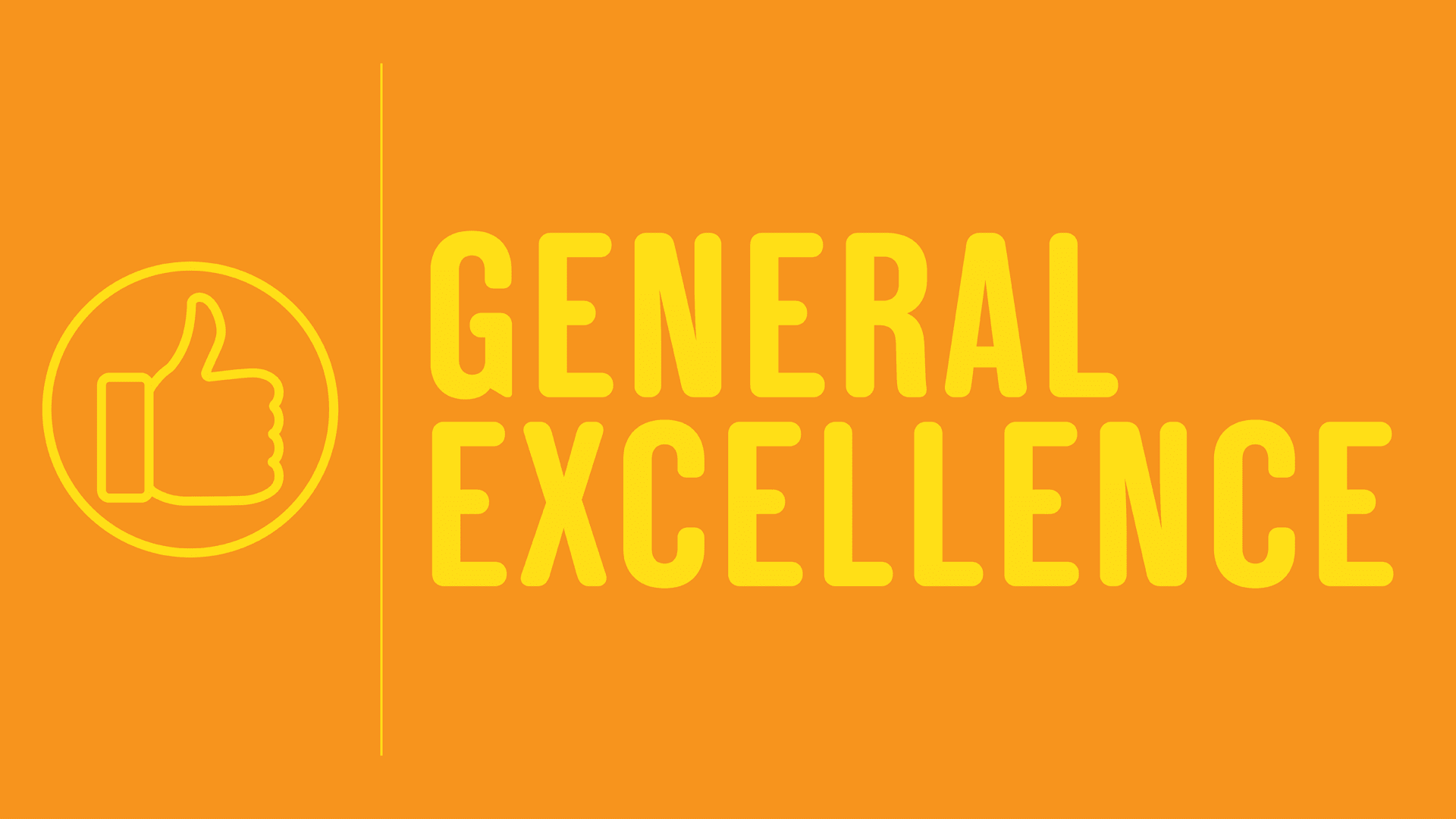 World Changing Ideas Awards 2020: General Excellence Finalists and ...