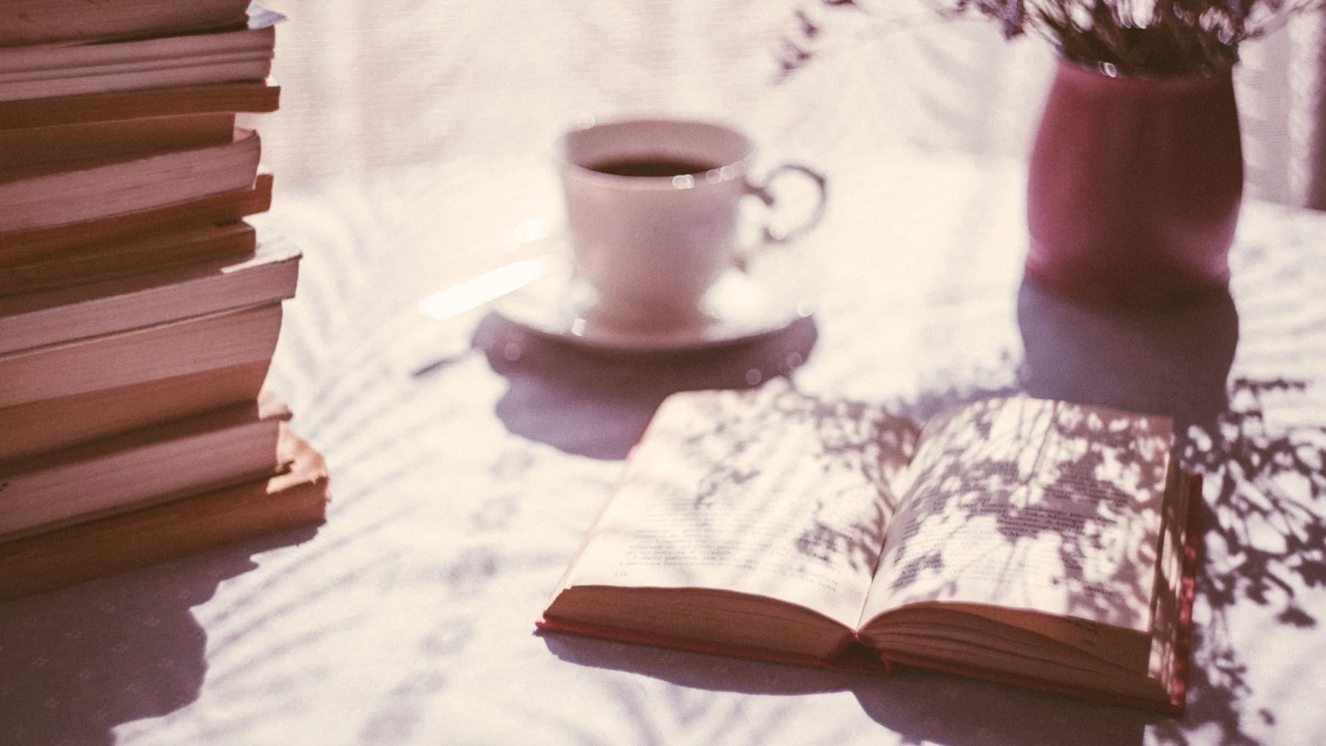 7 mindfulness books to help refresh your brain and spirit - Fast Company